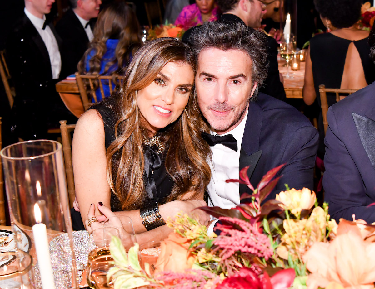 This Week in Events: Big Nights for Fashion, the Arts, and the Library