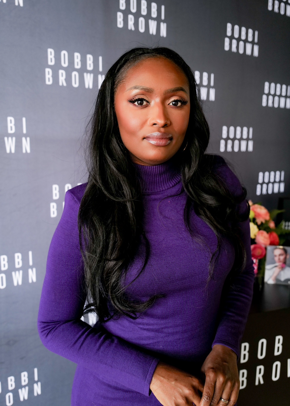 This Week in Events: Celebrating International Women's Day in Style