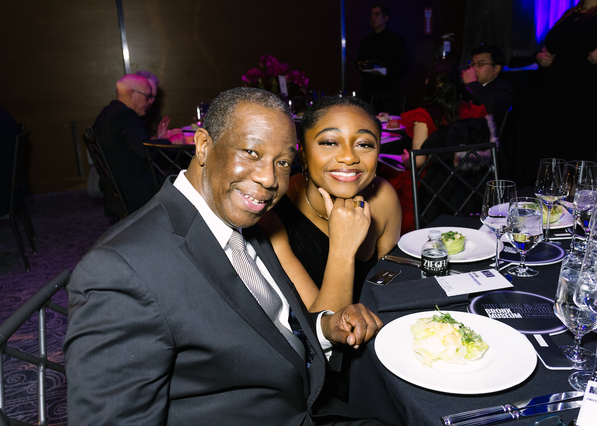 This Week in Events: Celebrating Art in the Bronx