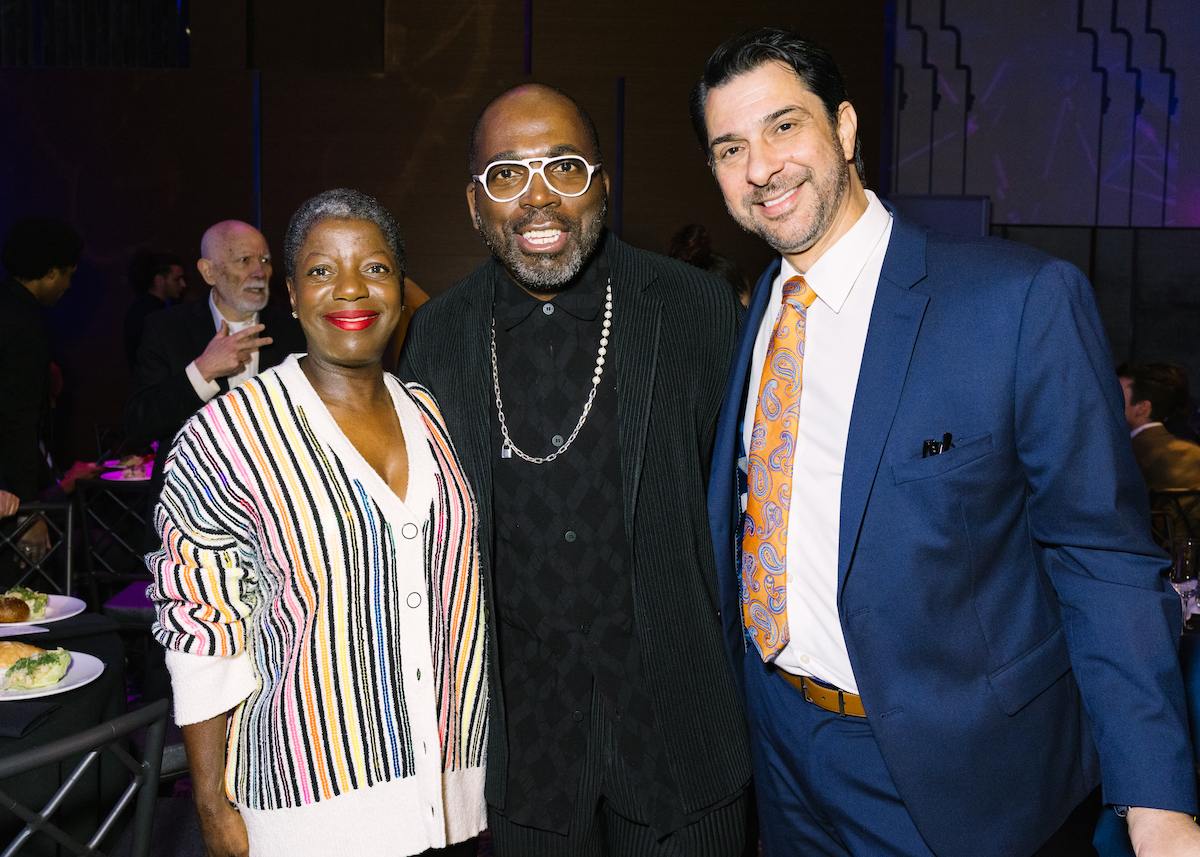 This Week in Events: Celebrating Art in the Bronx