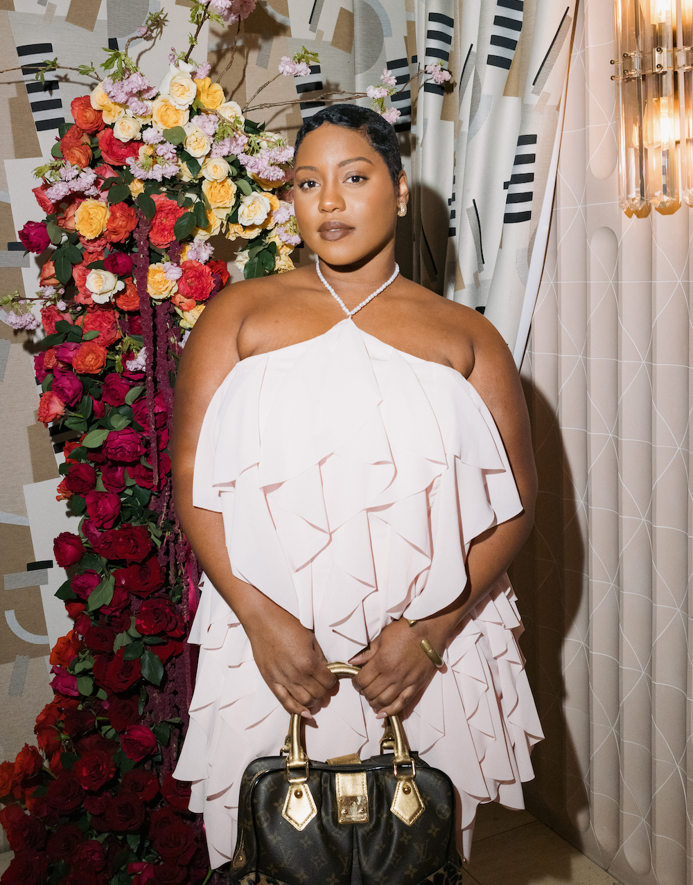 This Week in Events: Dinner, Anyone?