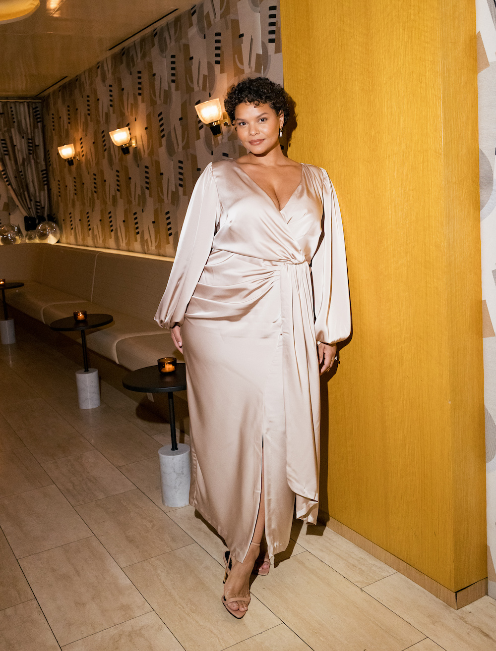 This Week in Events: Dinner, Anyone?