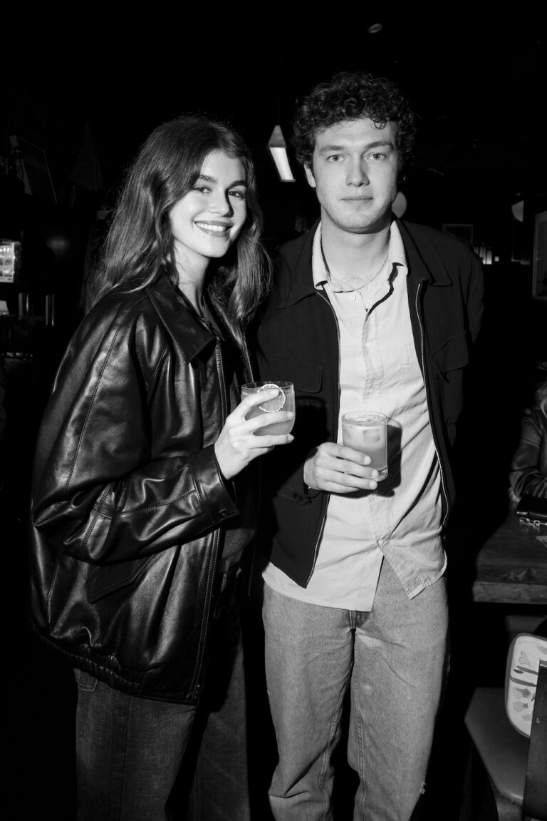 This Week in Events: Glitz and Glam in Brooklyn