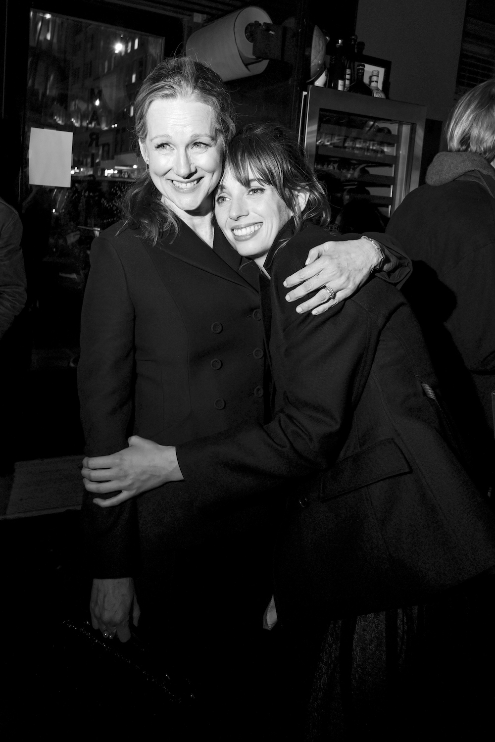 This Week in Events: Glitz and Glam in Brooklyn