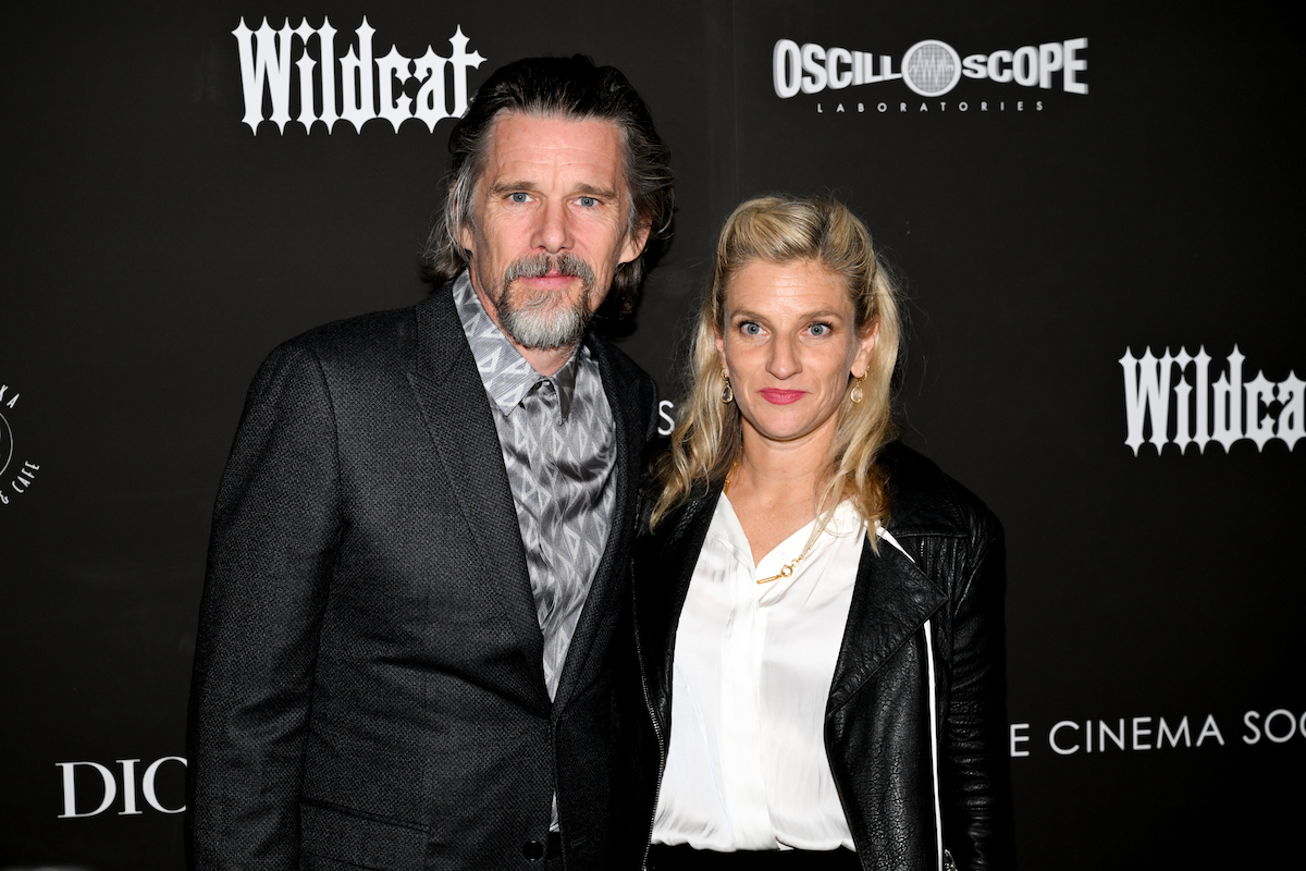 This Week in Events: Glitz and Glam in Brooklyn