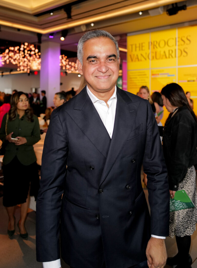 This Week in Events: Glitz and Glam in Brooklyn