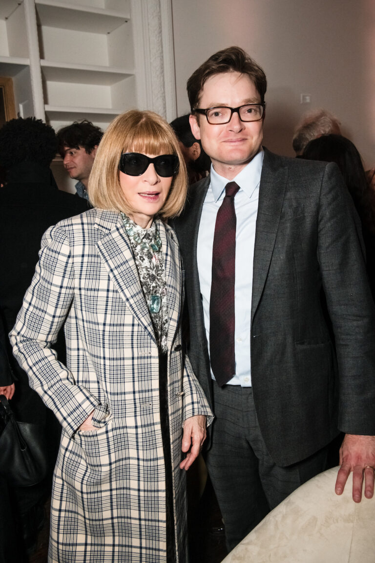 This Week in Events: Glitz and Glam in Brooklyn