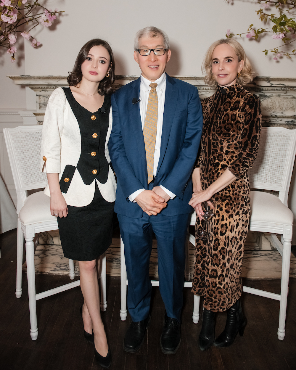 This Week in Events: Glitz and Glam in Brooklyn