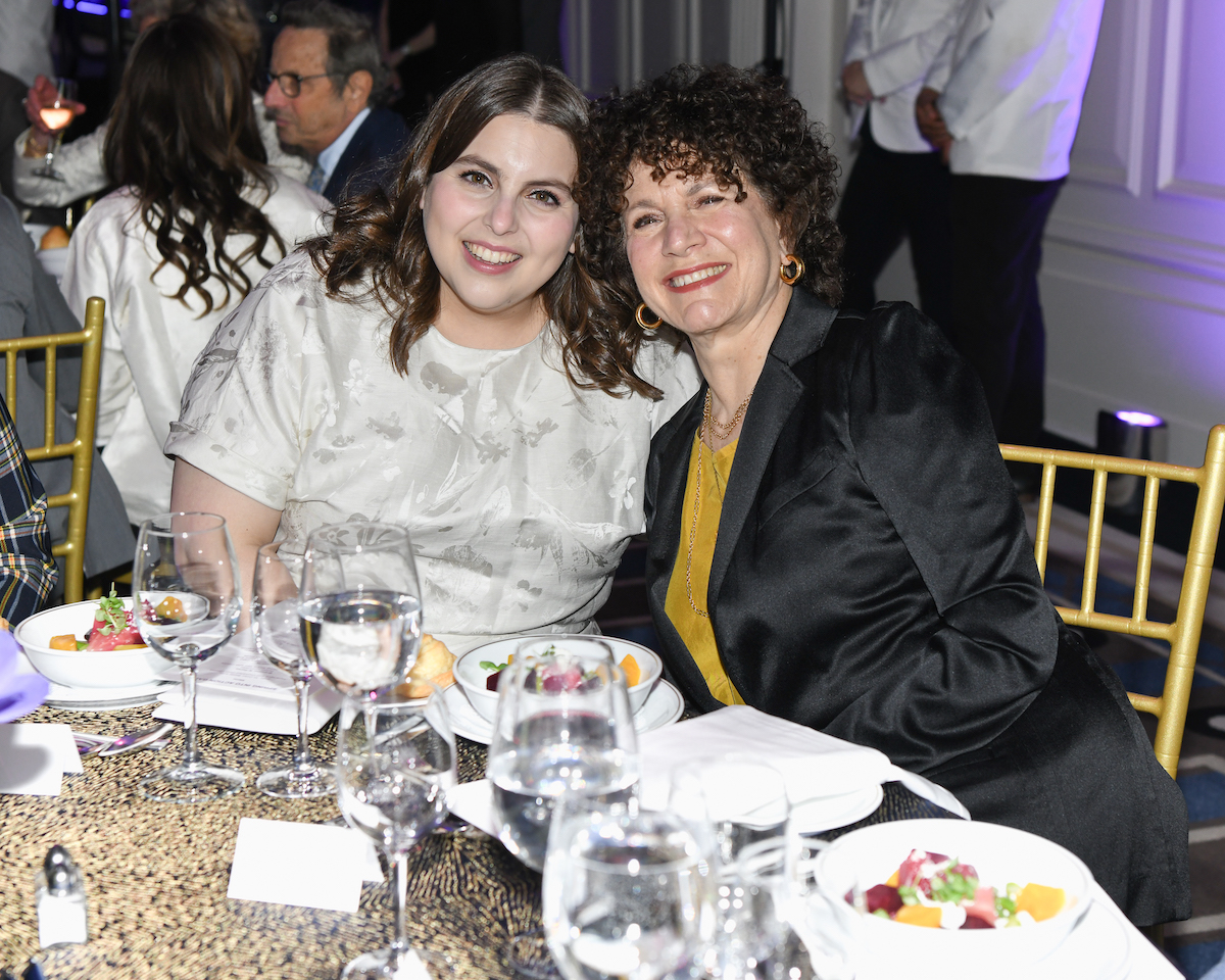 This Week in Events: Dior Touches Down in NYC