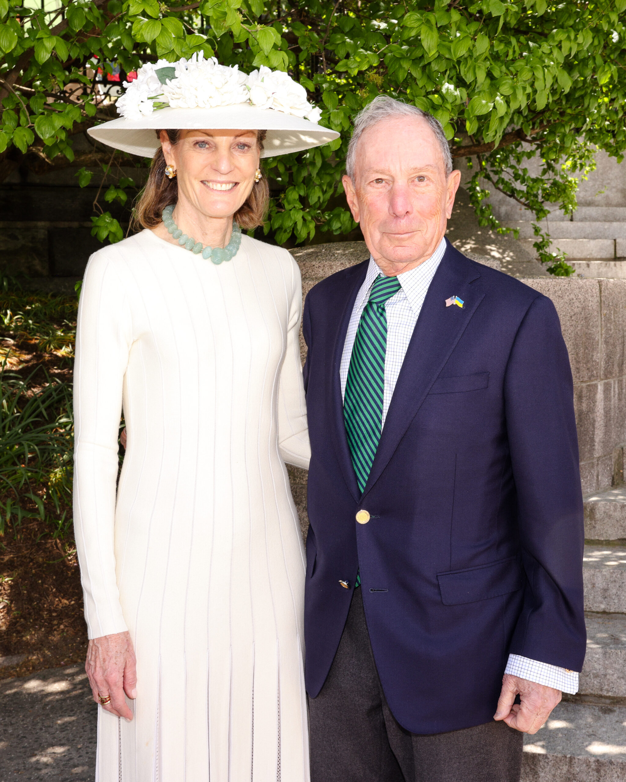 This Week in Events: Hats off to Art, Fashion and Philanthropy ...