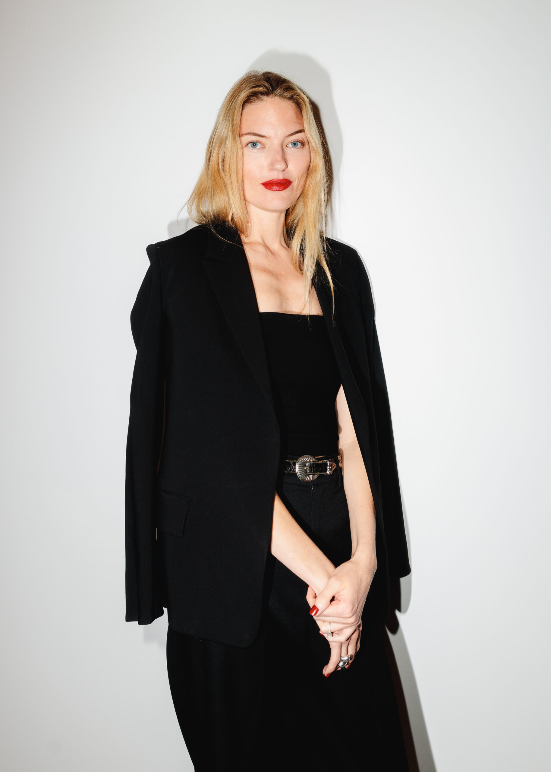 The Avenue Hump Day Party Report | Avenue Magazine