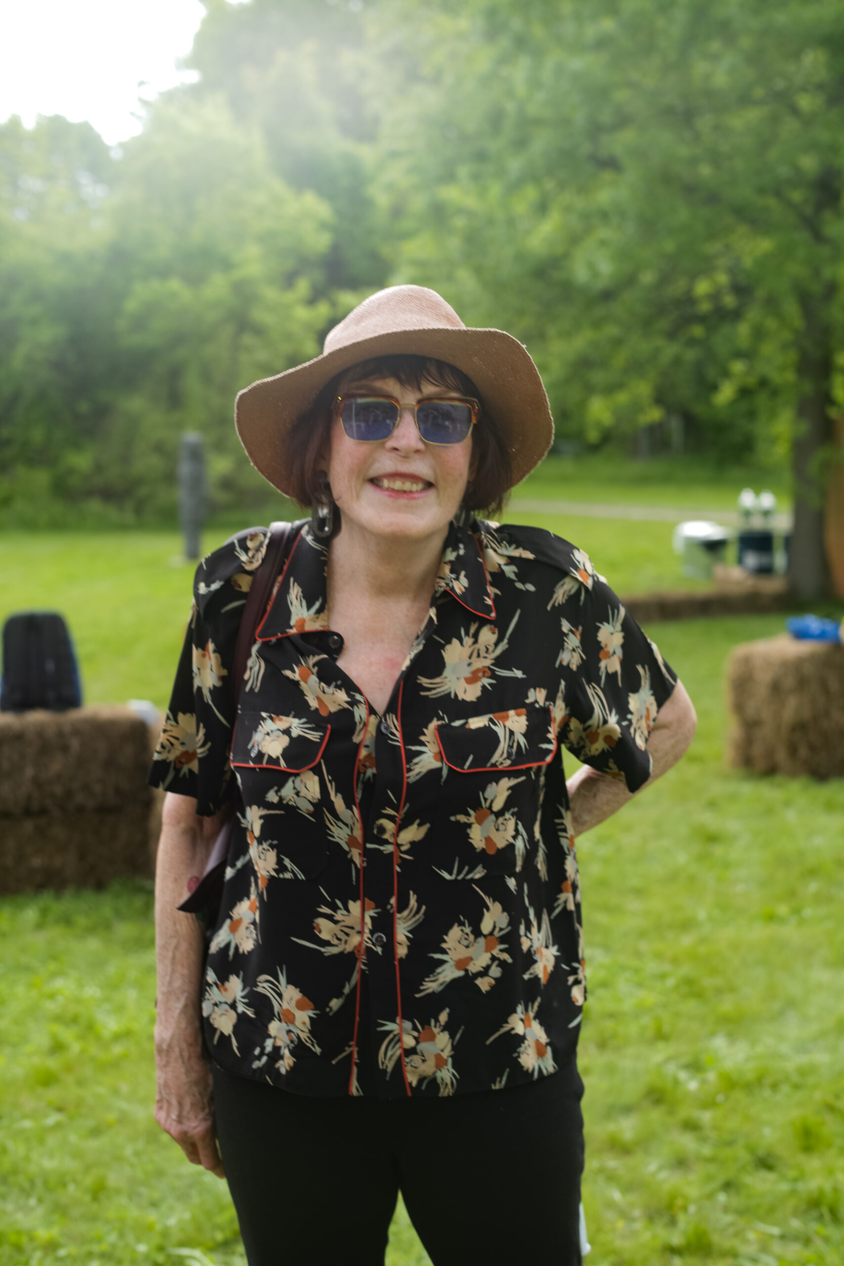 The Avenue Hump Day Party Report | Avenue Magazine