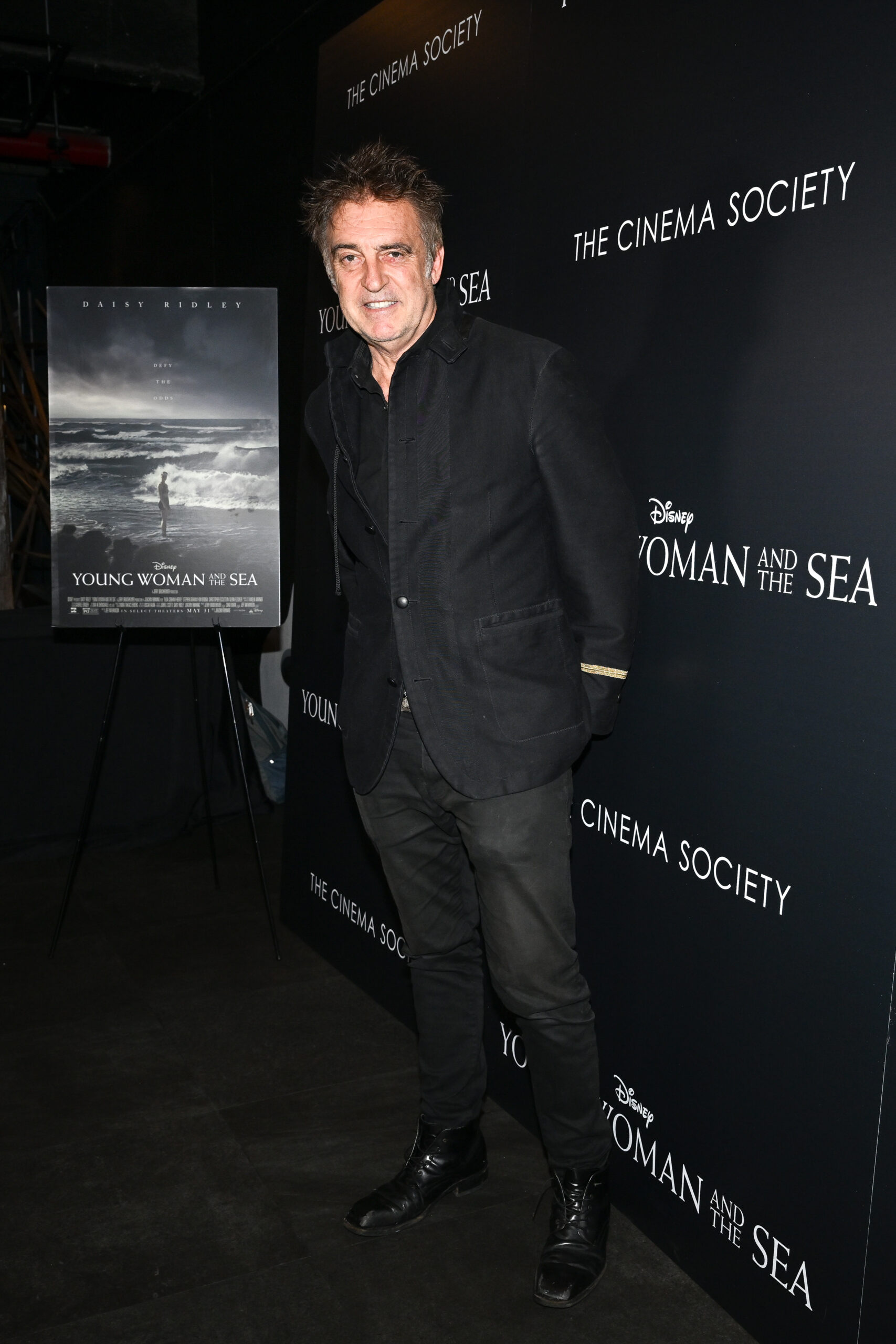 The Avenue Hump Day Party Report | Avenue Magazine