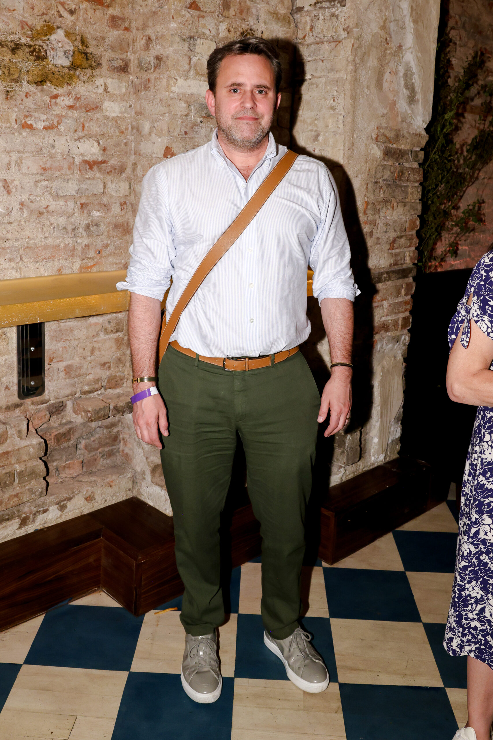 The Avenue Party Report | Avenue Magazine