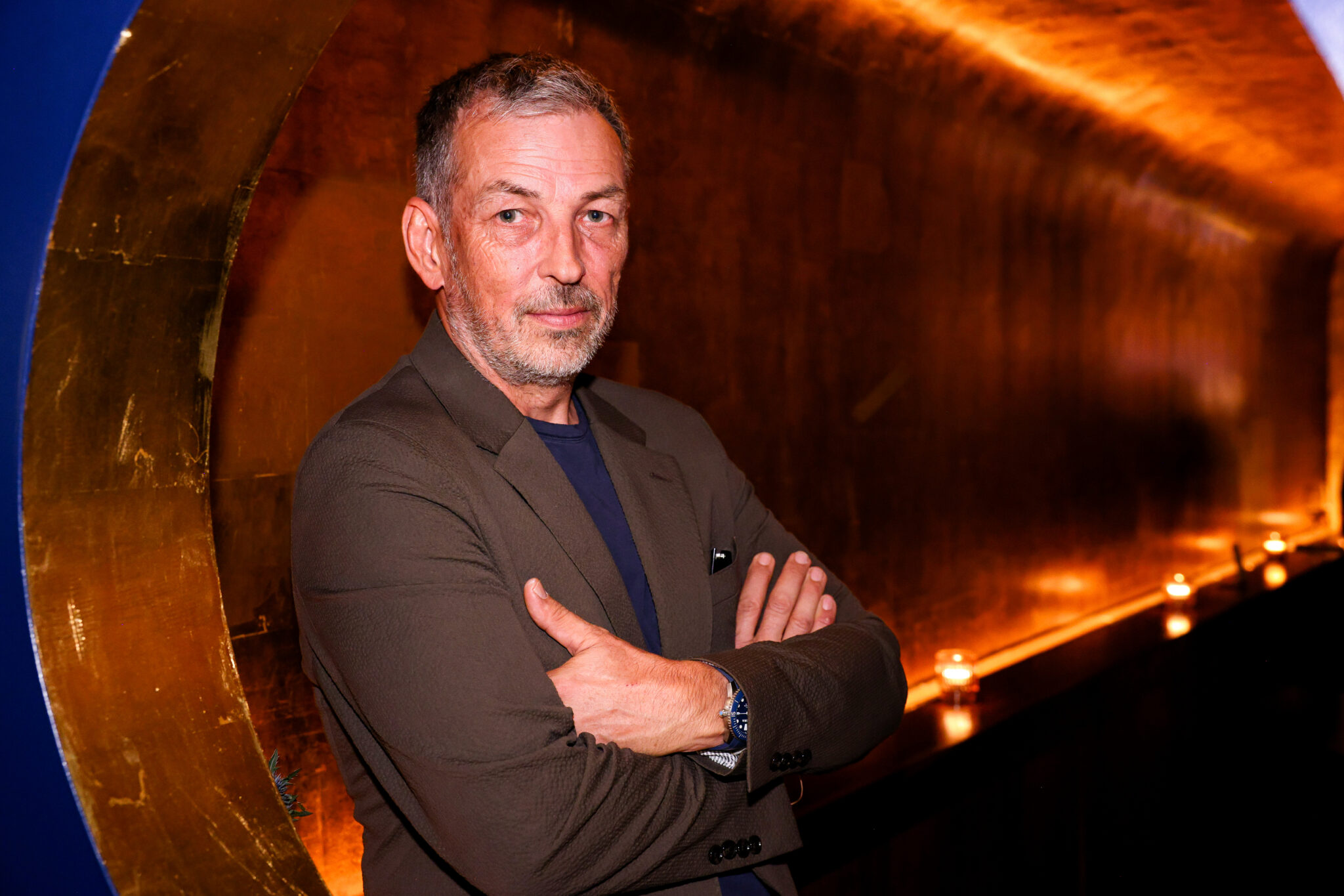 The Avenue Party Report | Avenue Magazine