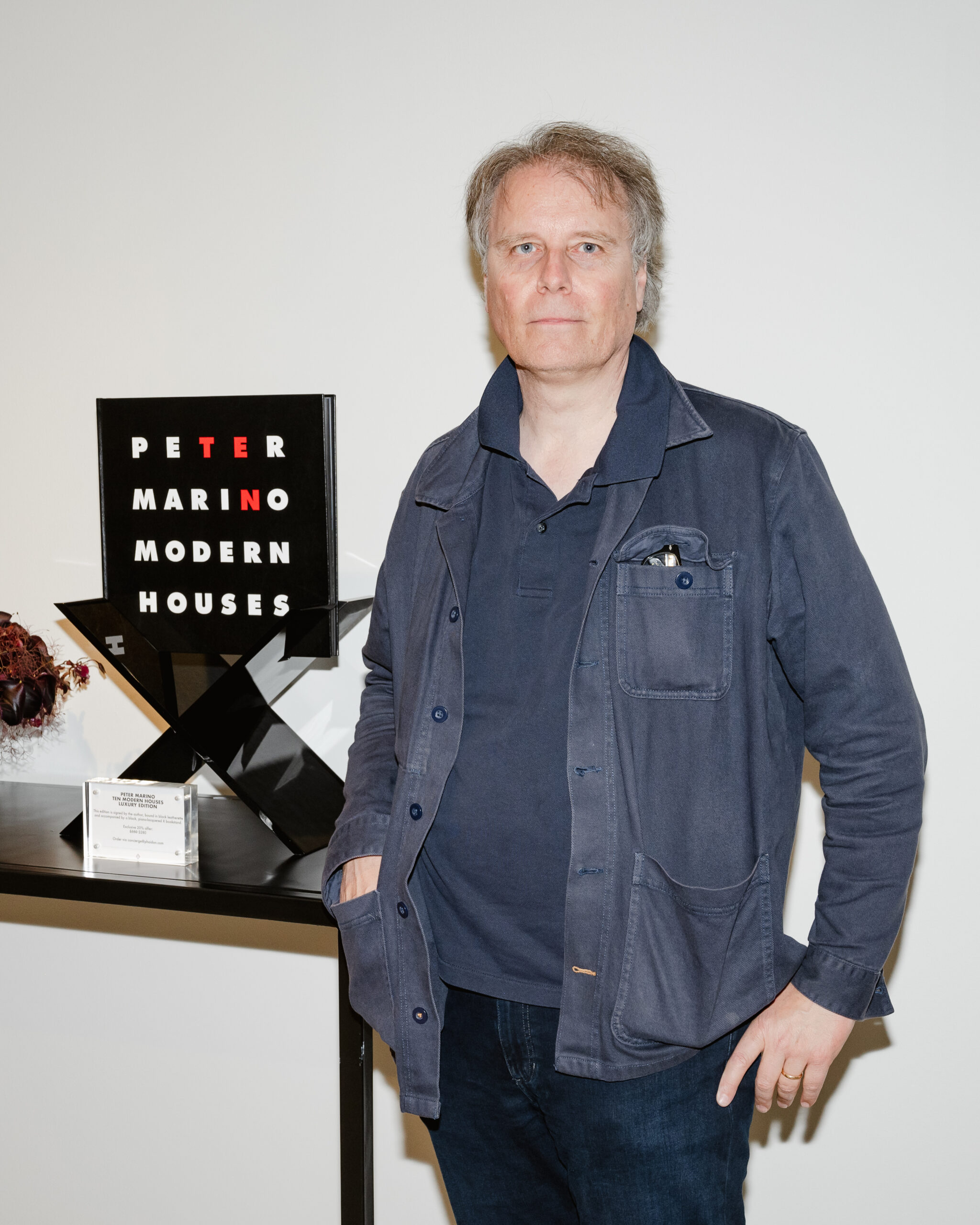 The Avenue Party Report | Avenue Magazine