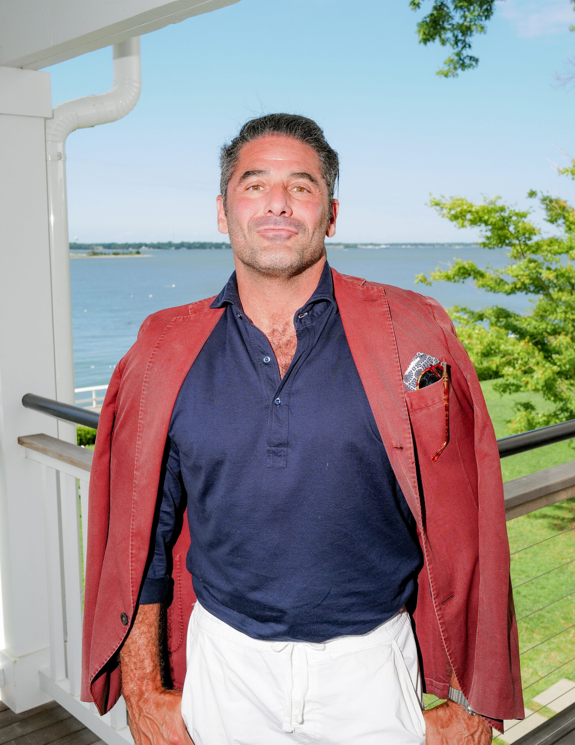 The AVENUE Party Report: Hamptons Edition | Avenue Magazine