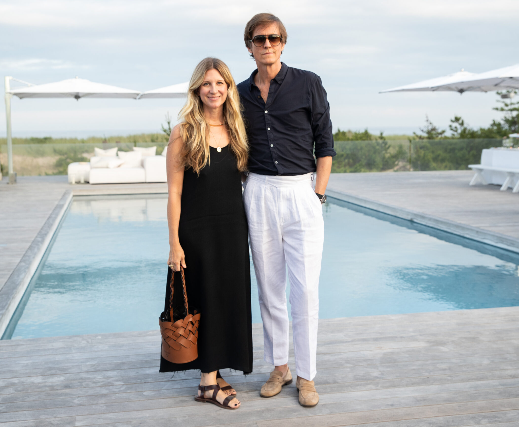 The AVENUE Party Report: Hamptons Edition | Avenue Magazine