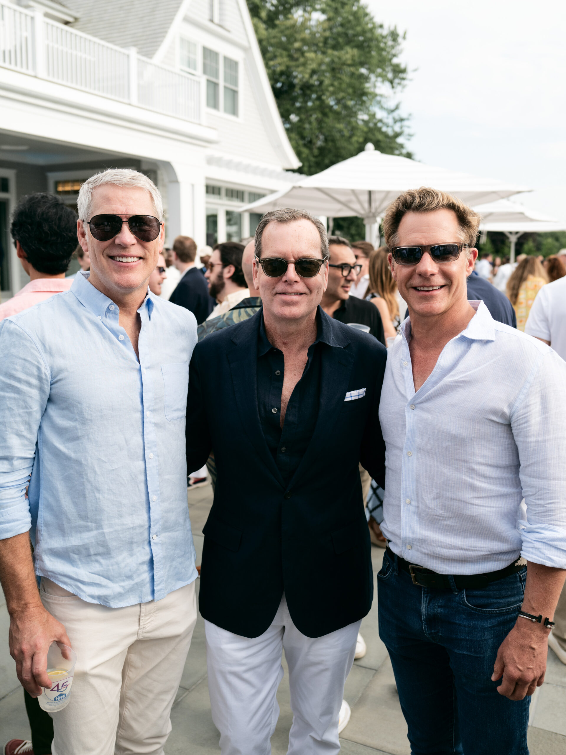 HMI Schools Out Benefit Breaks Their Own Record & Raises Over $760,000 ...