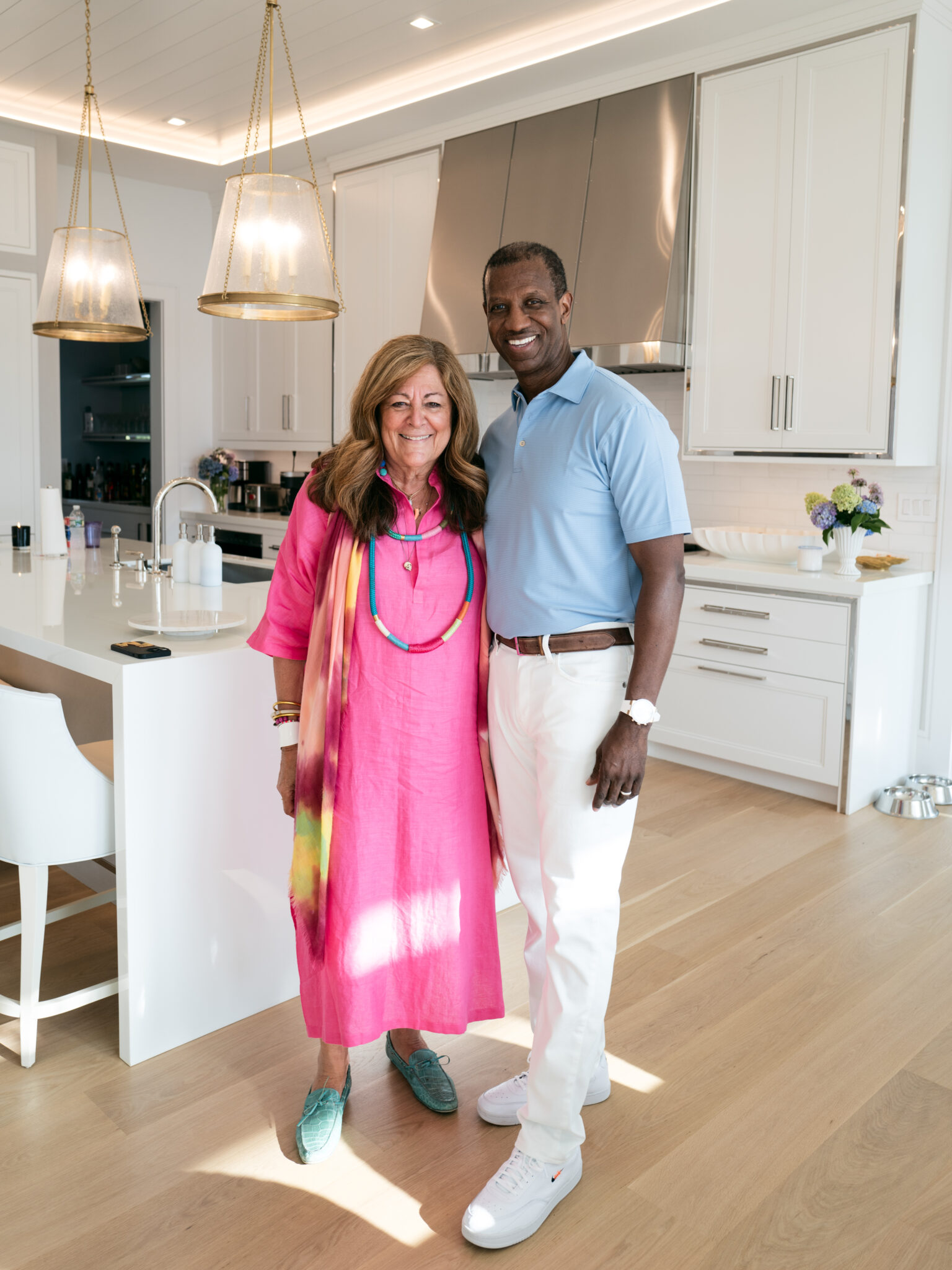 HMI Schools Out Benefit Breaks Their Own Record & Raises Over $760,000 ...