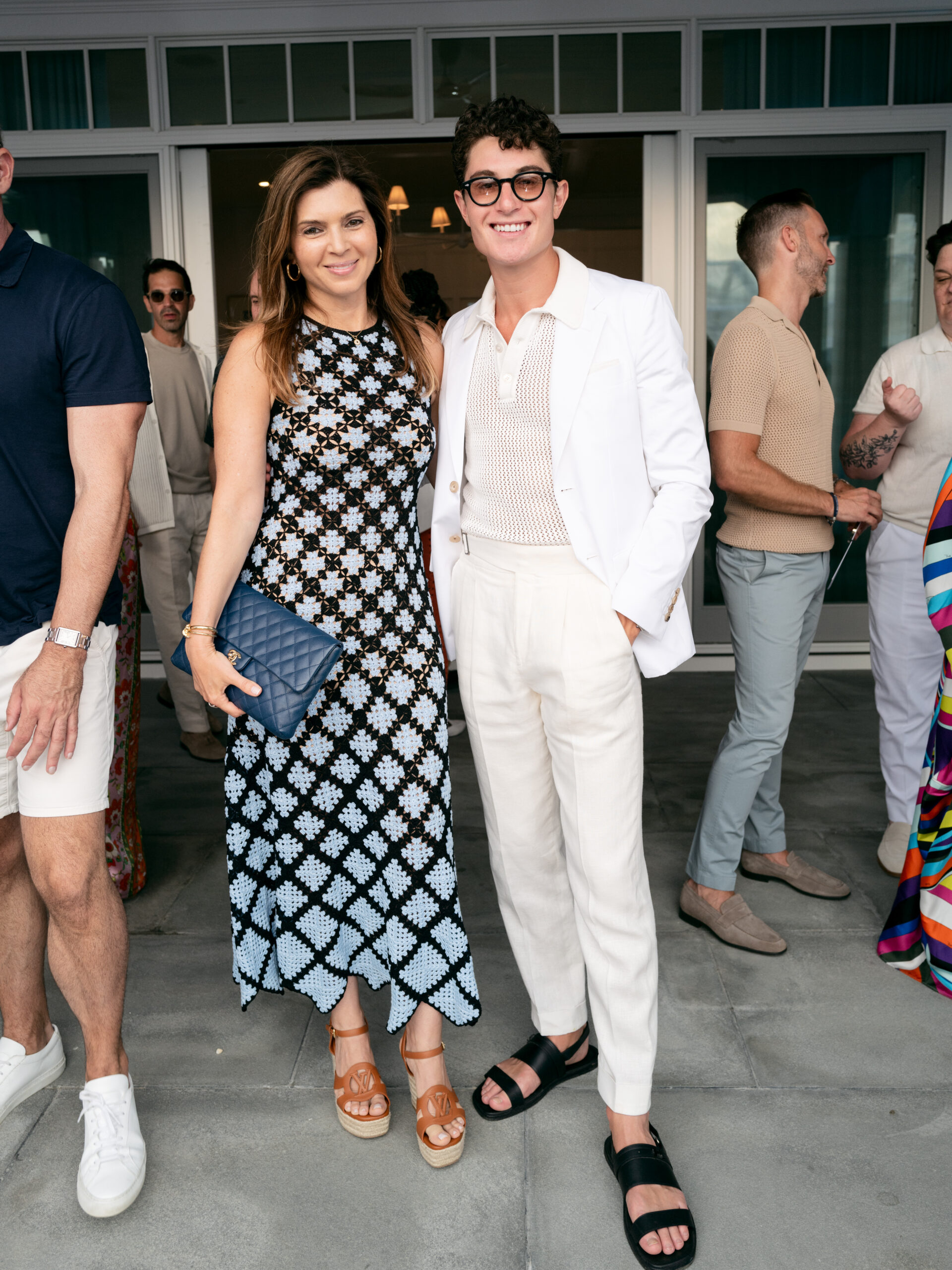 HMI Schools Out Benefit Breaks Their Own Record & Raises Over $760,000 ...