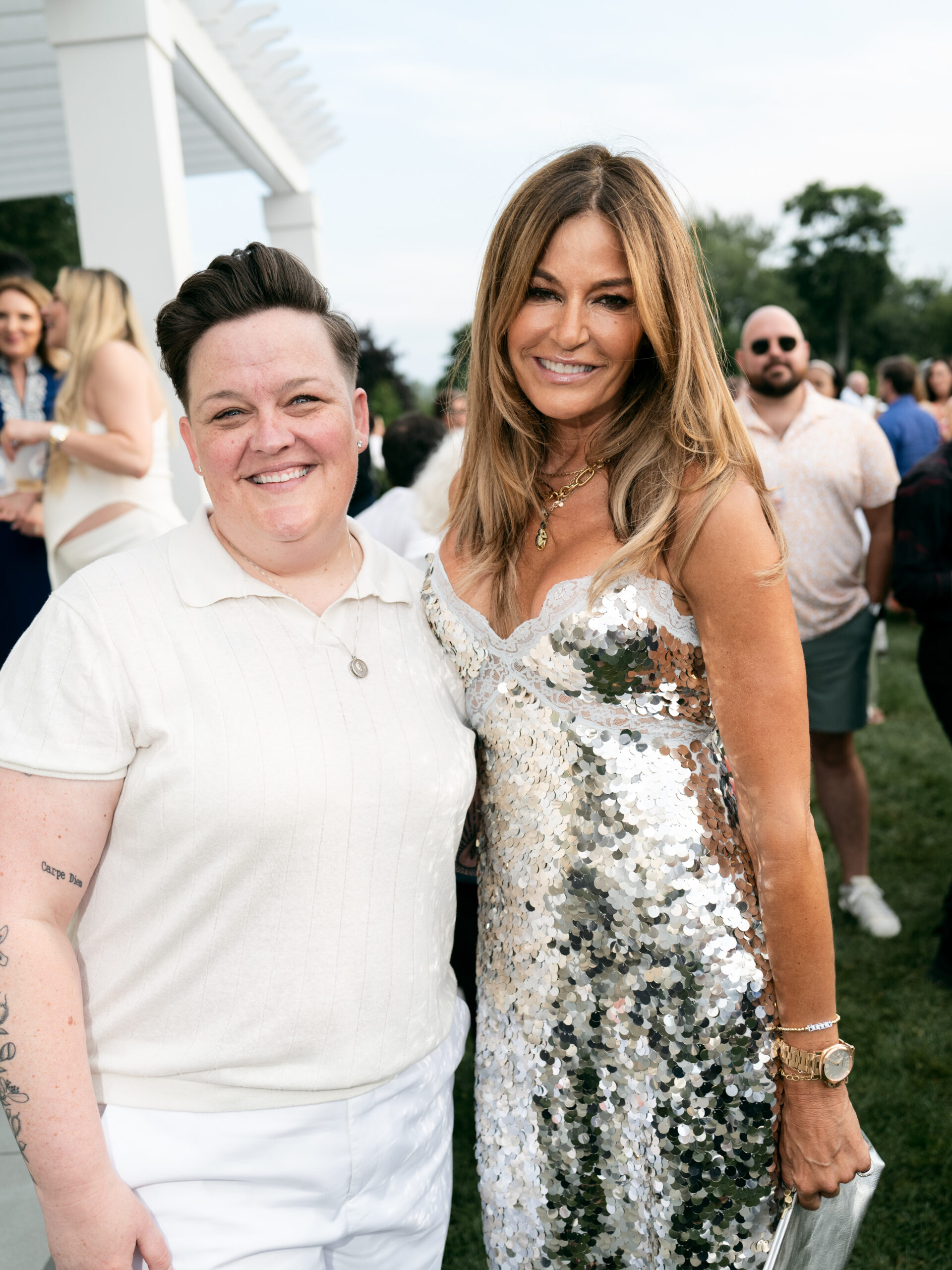 HMI Schools Out Benefit Breaks Their Own Record & Raises Over $760,000 ...