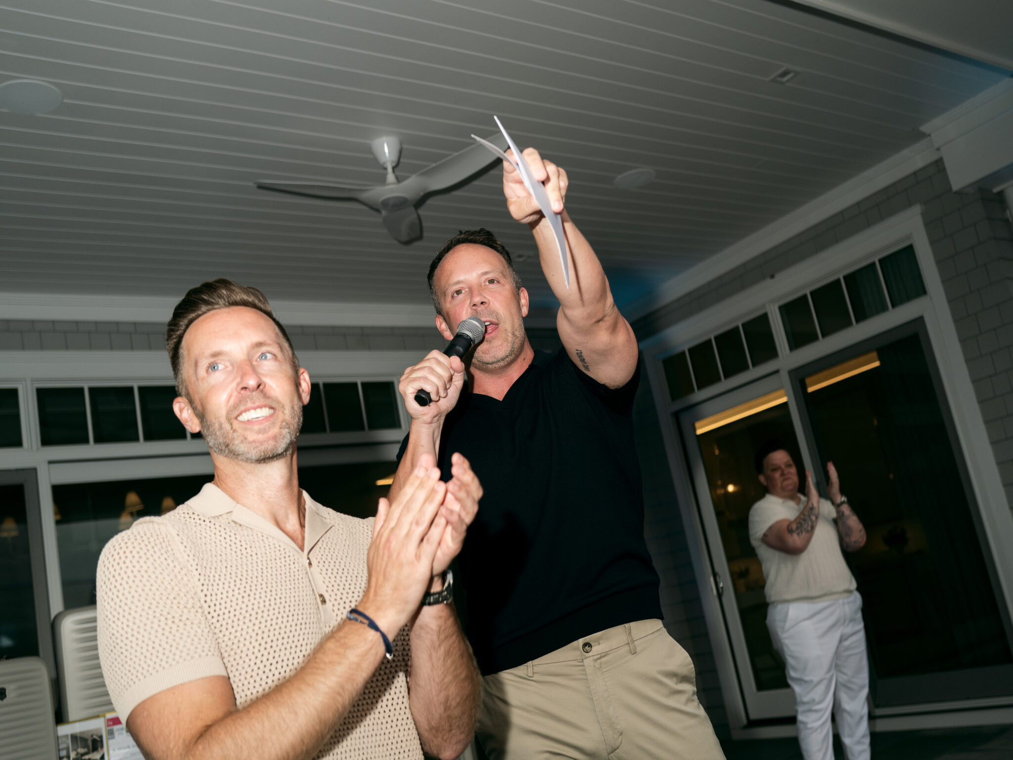 HMI Schools Out Benefit Breaks Their Own Record & Raises Over $760,000 ...