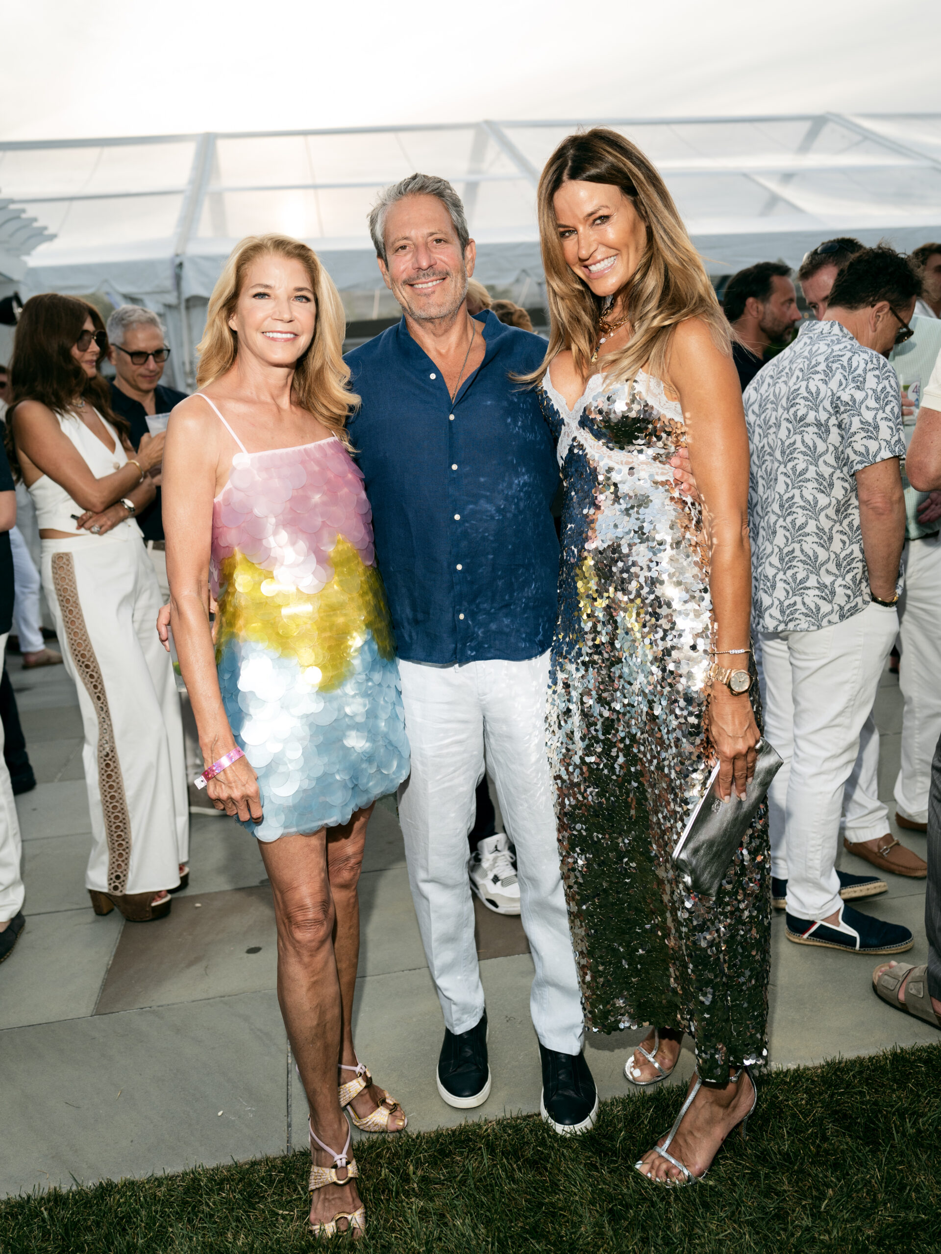 HMI Schools Out Benefit Breaks Their Own Record & Raises Over $760,000 ...