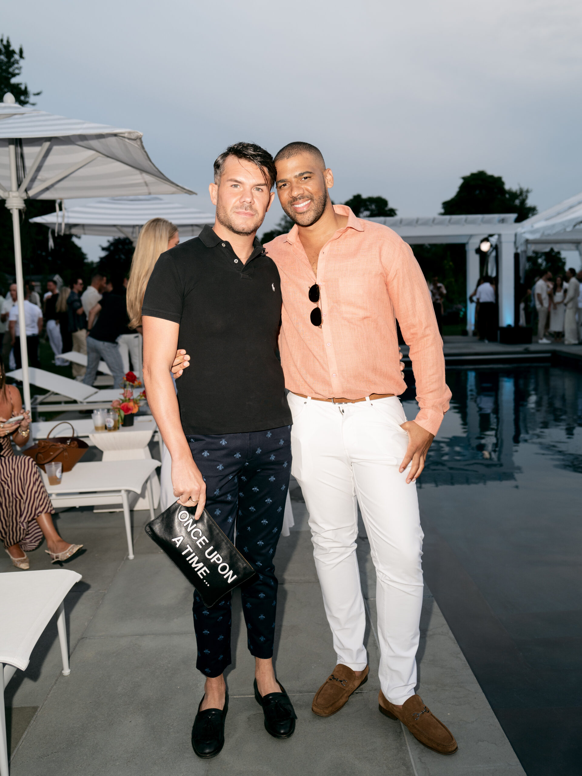 HMI Schools Out Benefit Breaks Their Own Record & Raises Over $760,000 ...