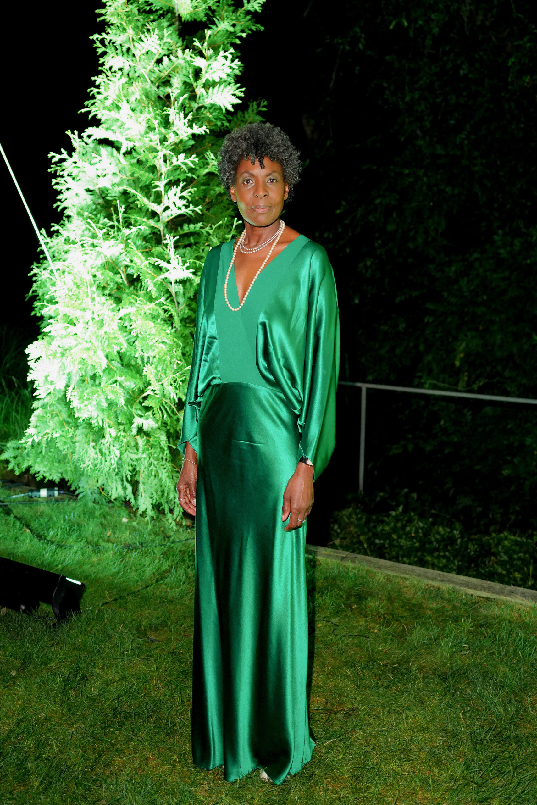 Wild in Watermill | Avenue Magazine