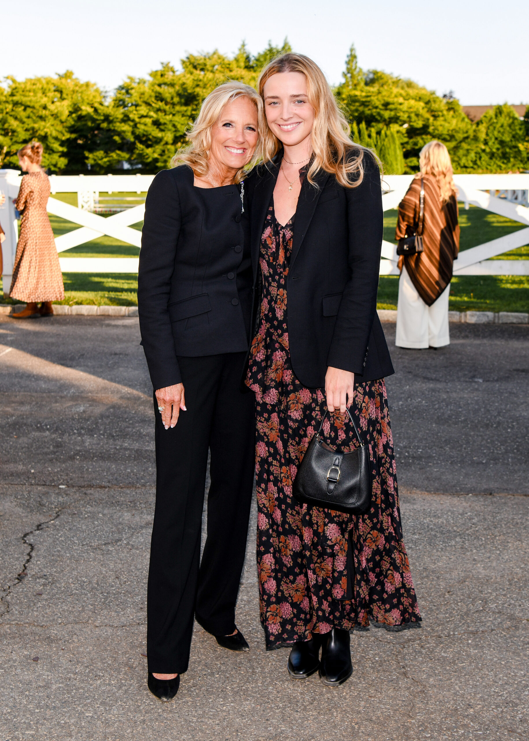 The AVENUE Party Report Card | Avenue Magazine