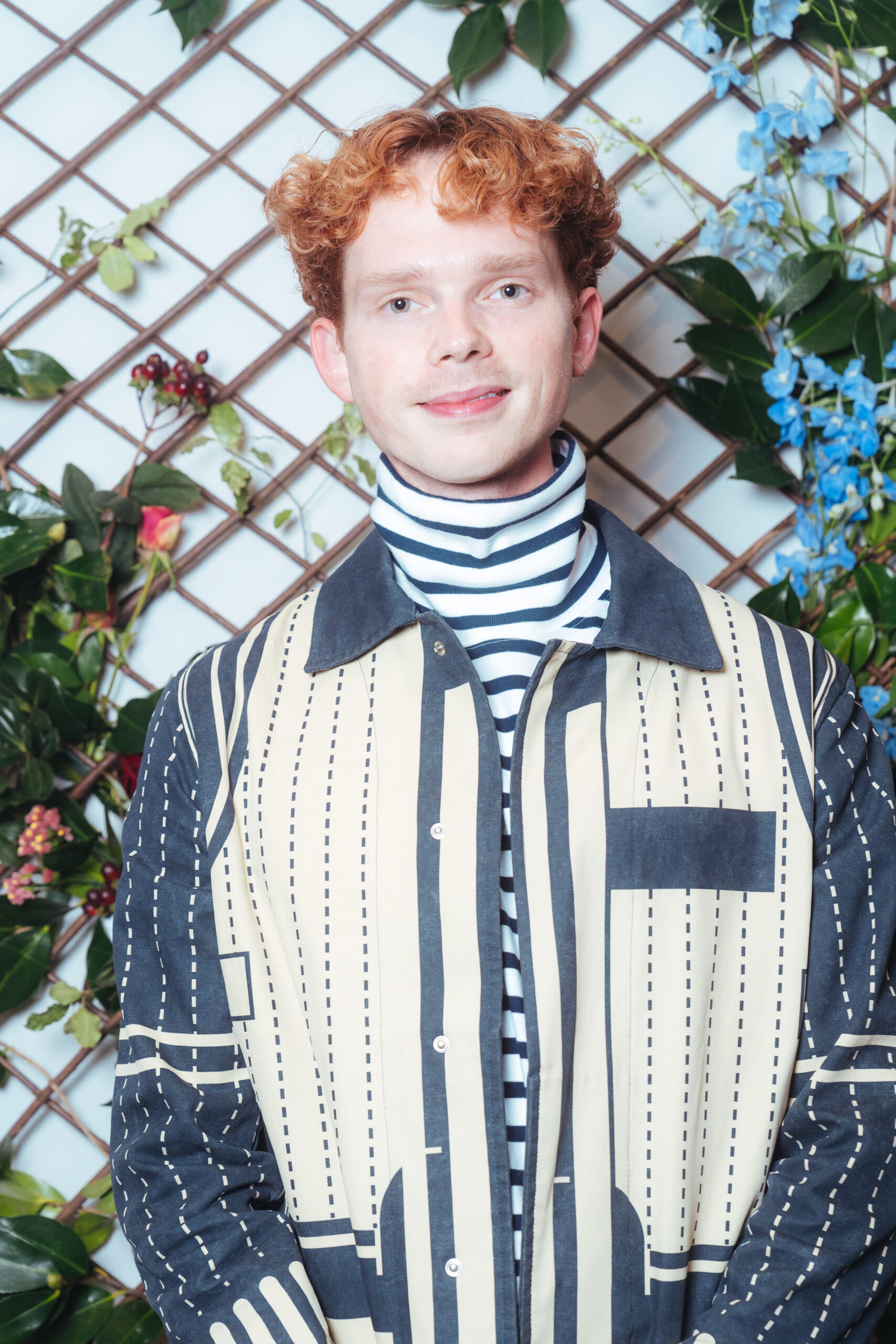 The AVENUE Party Report Card | Avenue Magazine