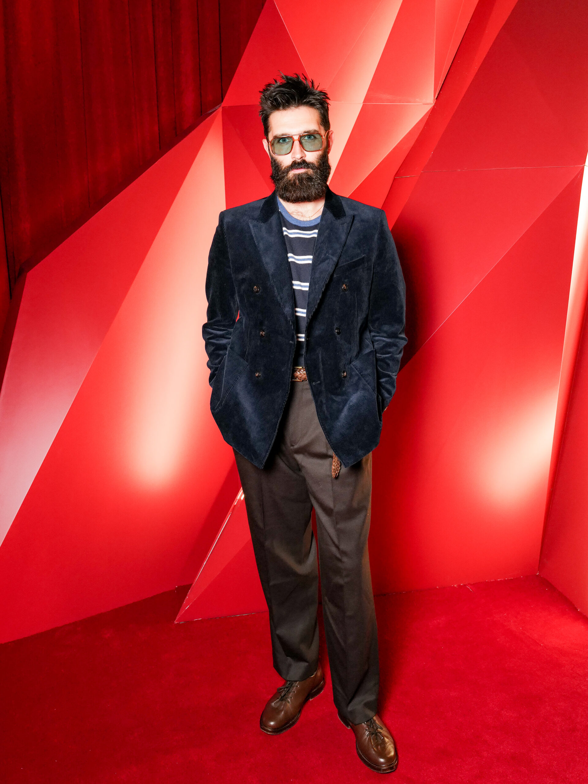 The AVENUE Party Report Card | Avenue Magazine