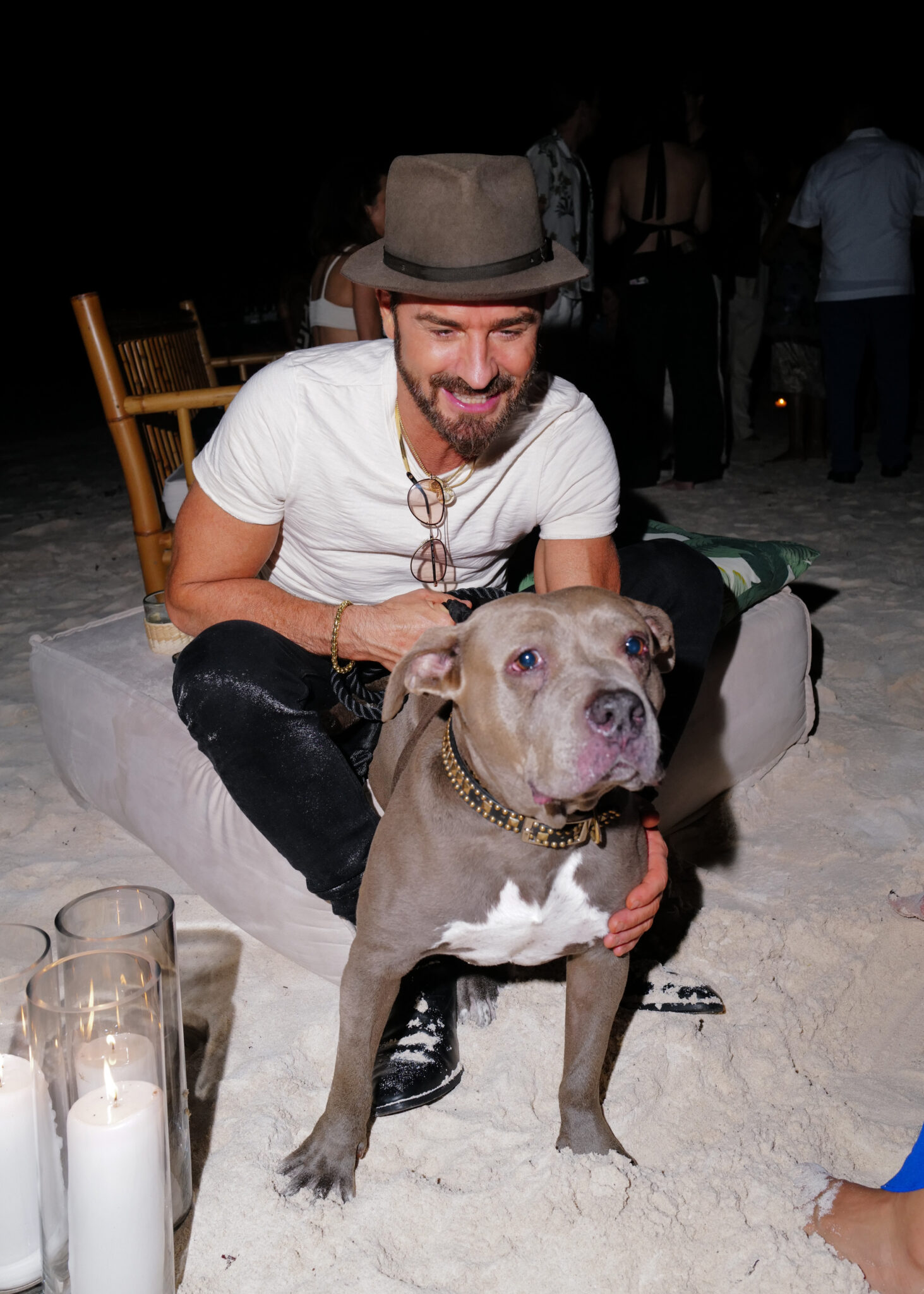 The AVENUE Party Report Card | Avenue Magazine