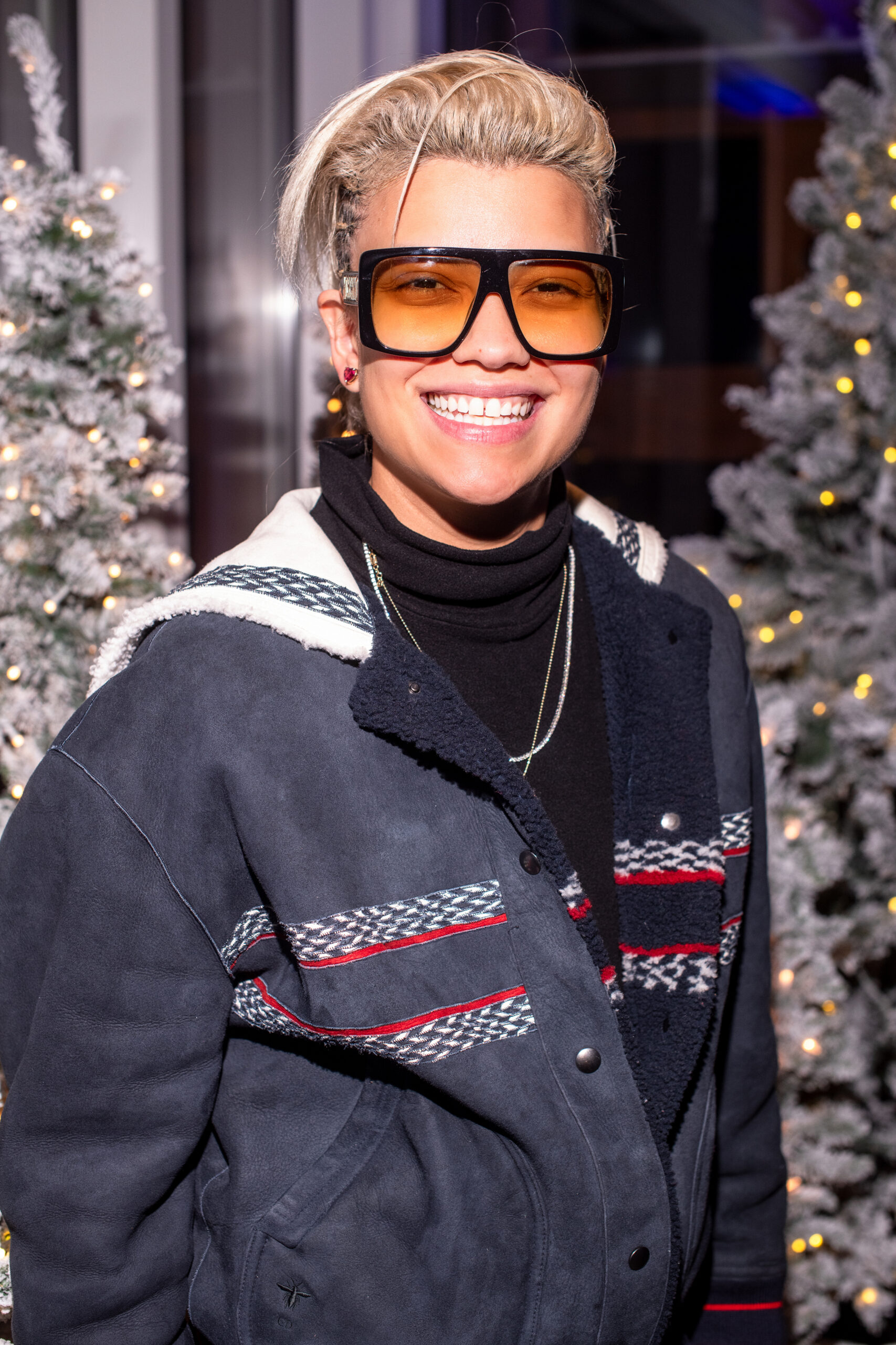 Who are the Social Snow Bunnies of Aspen? | Avenue Magazine