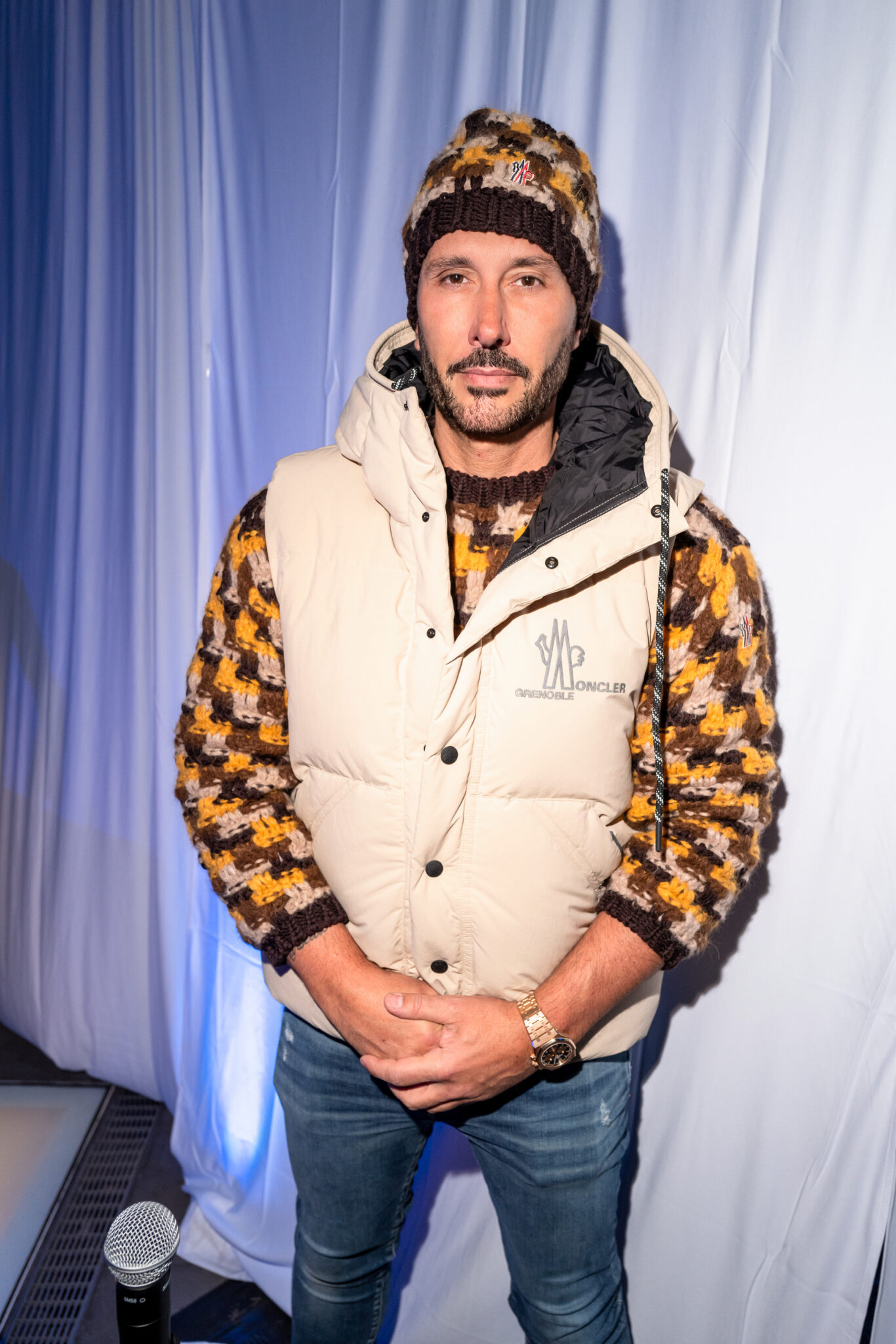 Who are the Social Snow Bunnies of Aspen? | Avenue Magazine