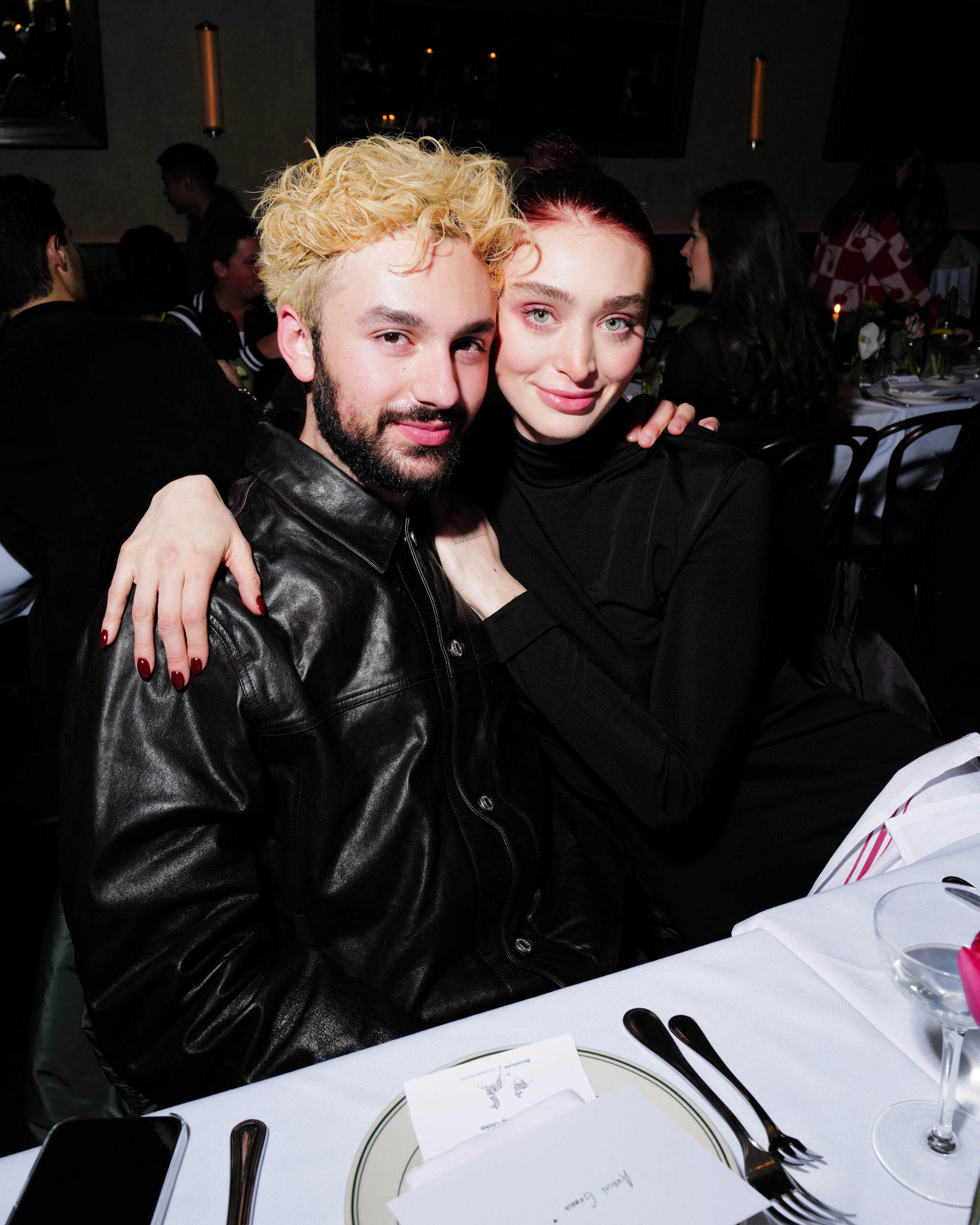 BOOM! BFA Celebrates 15 Years in Business | Avenue Magazine