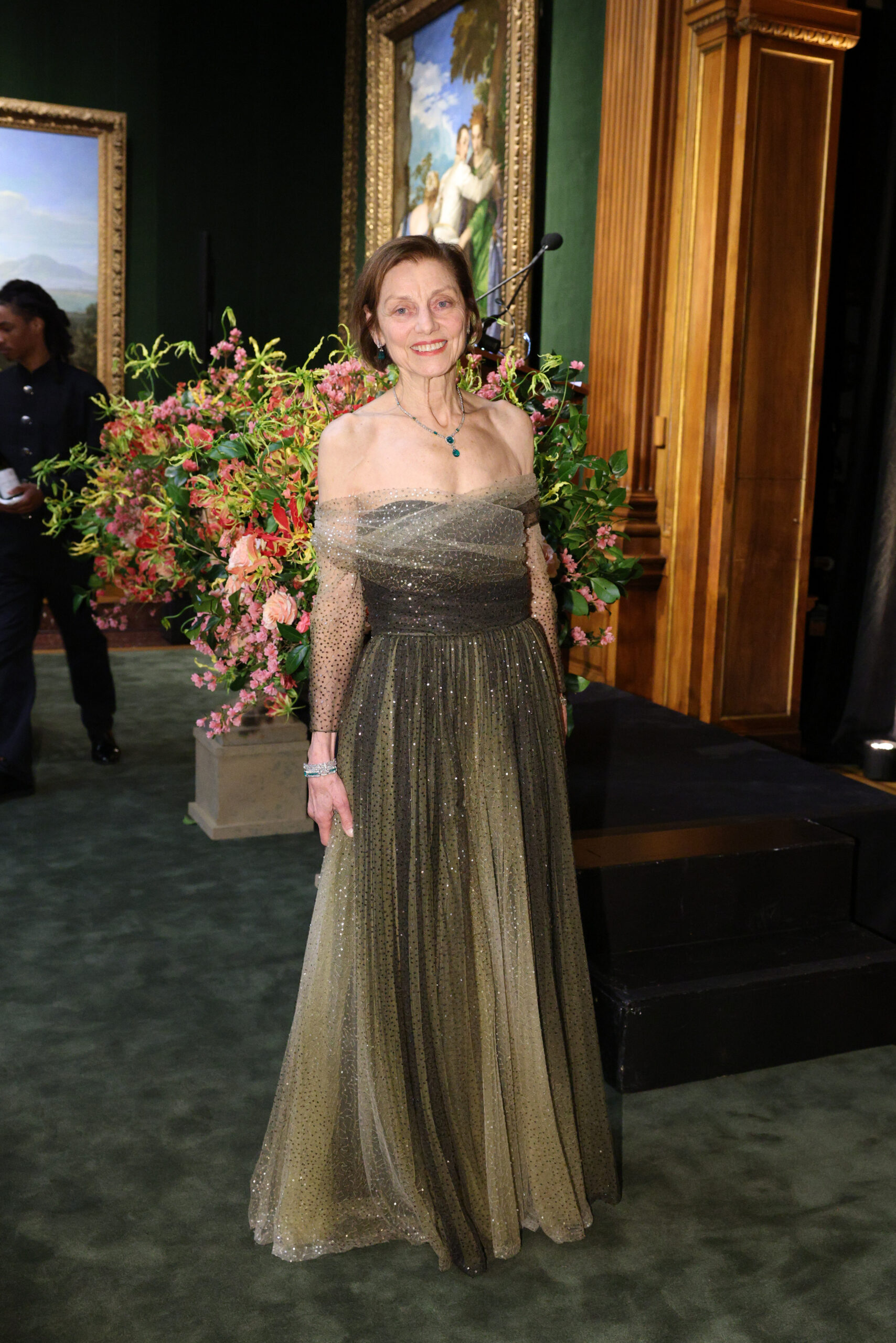 Newsflash: New York’s GILDED AGE is Back! | Avenue Magazine