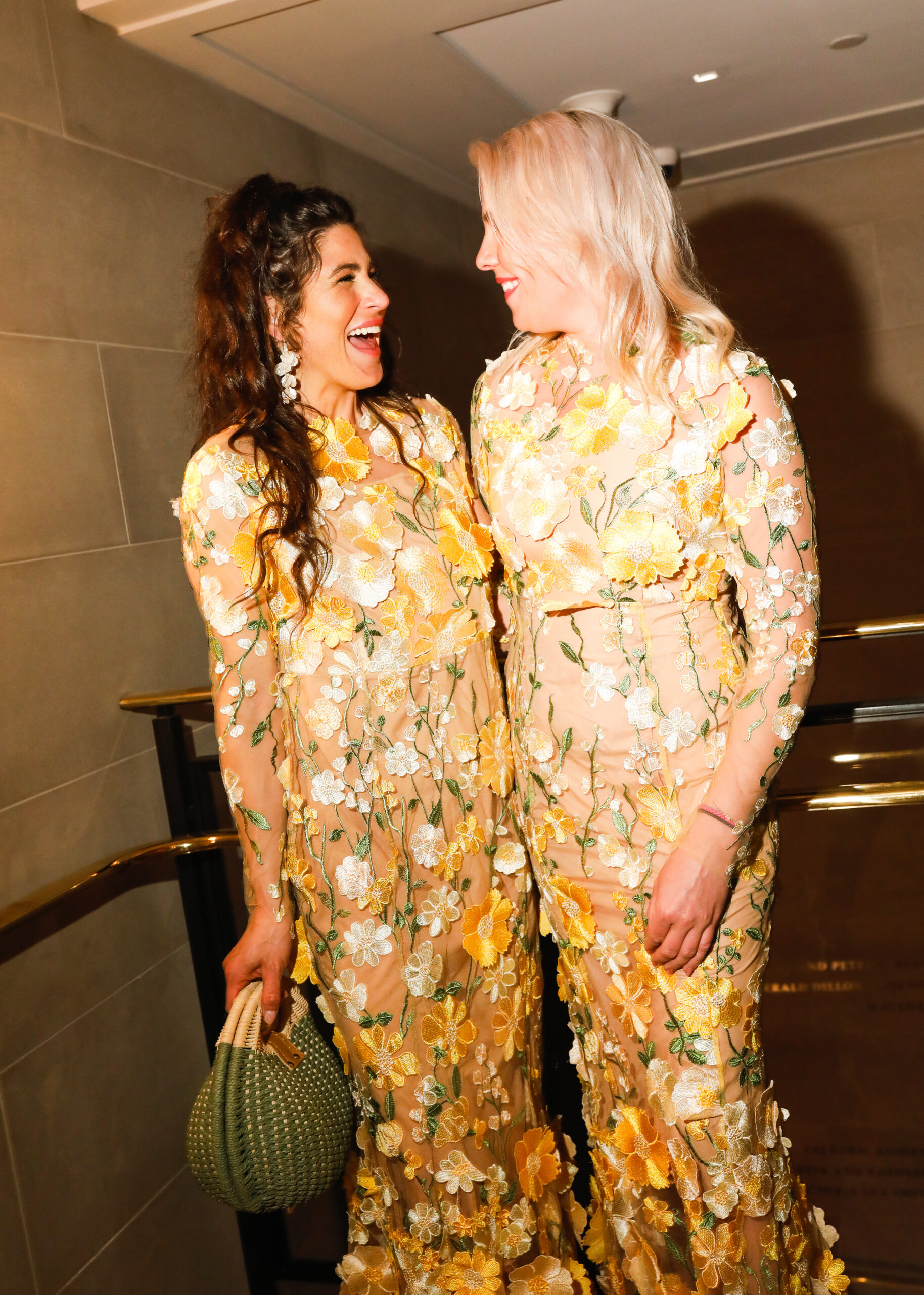 New York’s New Youthquake Erupts at the Frick | Avenue Magazine