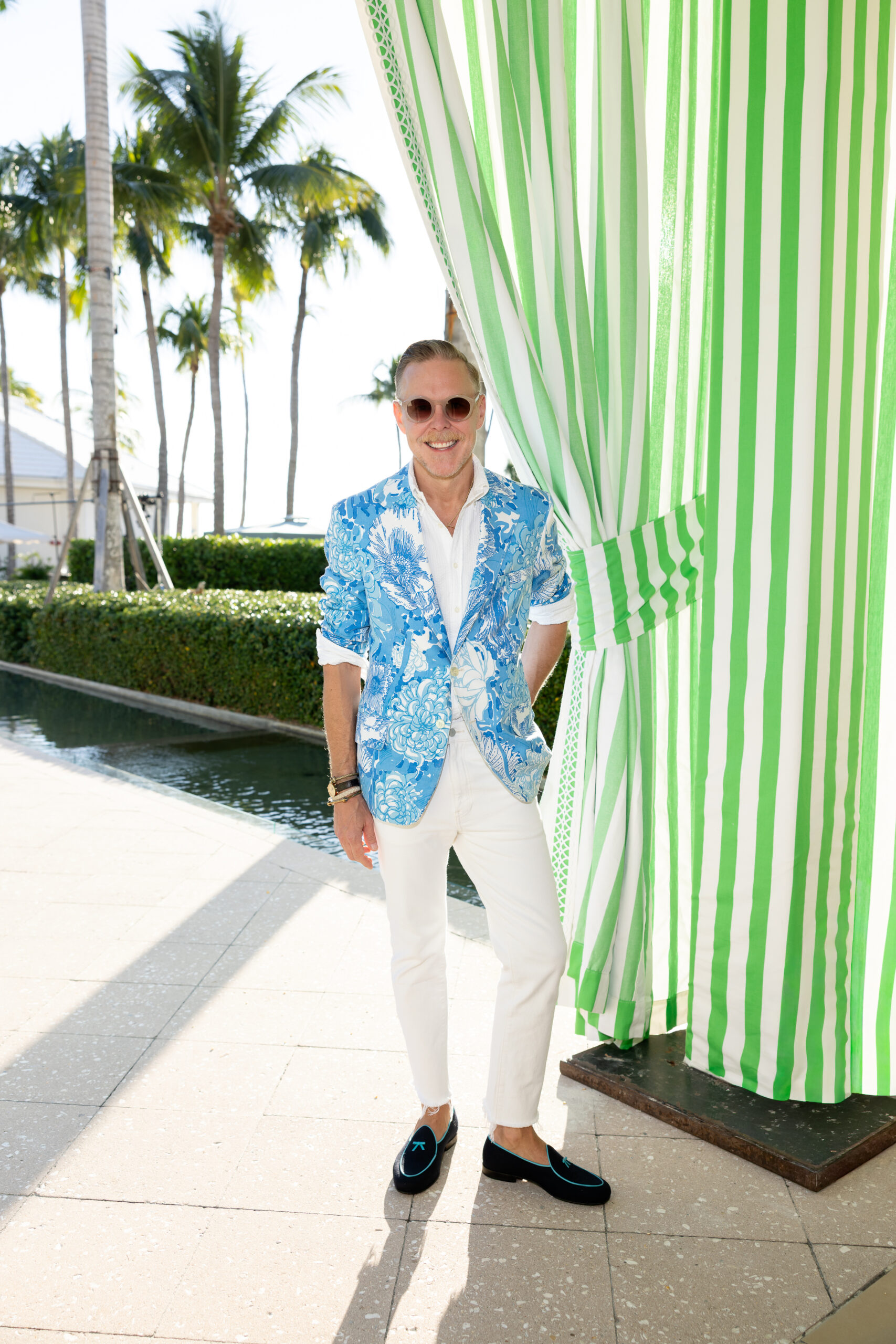 The AVENUE Party Report Card | Avenue Magazine