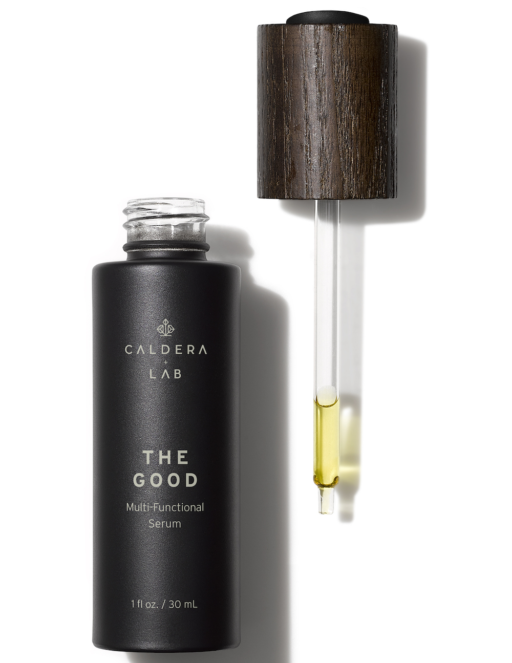 5 Items to Create the Perfect Spa Experience at Home