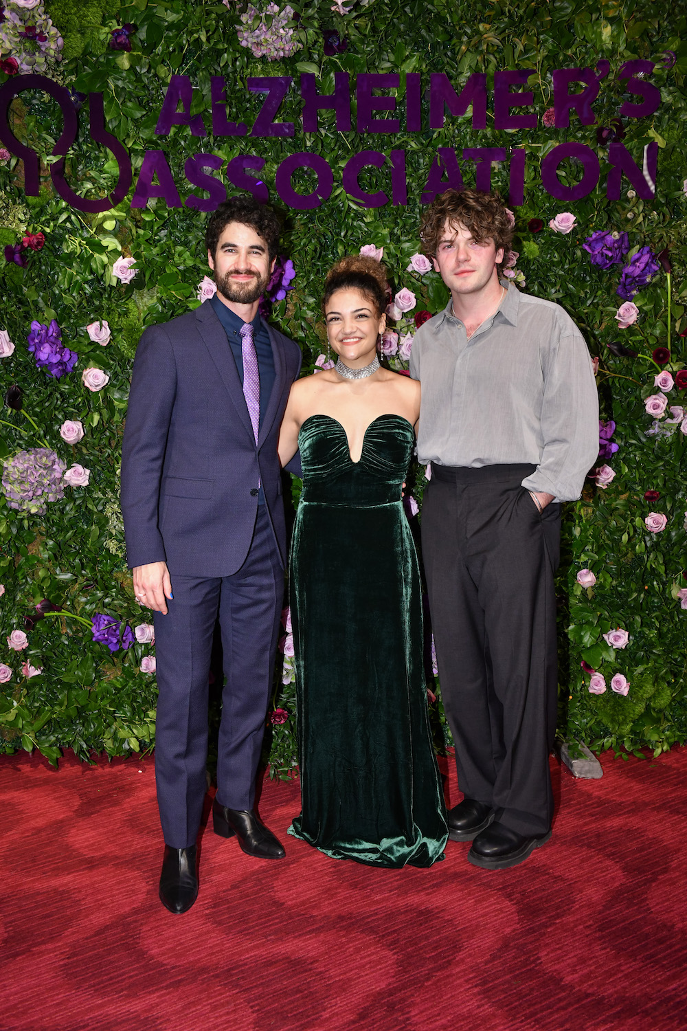 This Week in Events: Great Parties for Good Causes