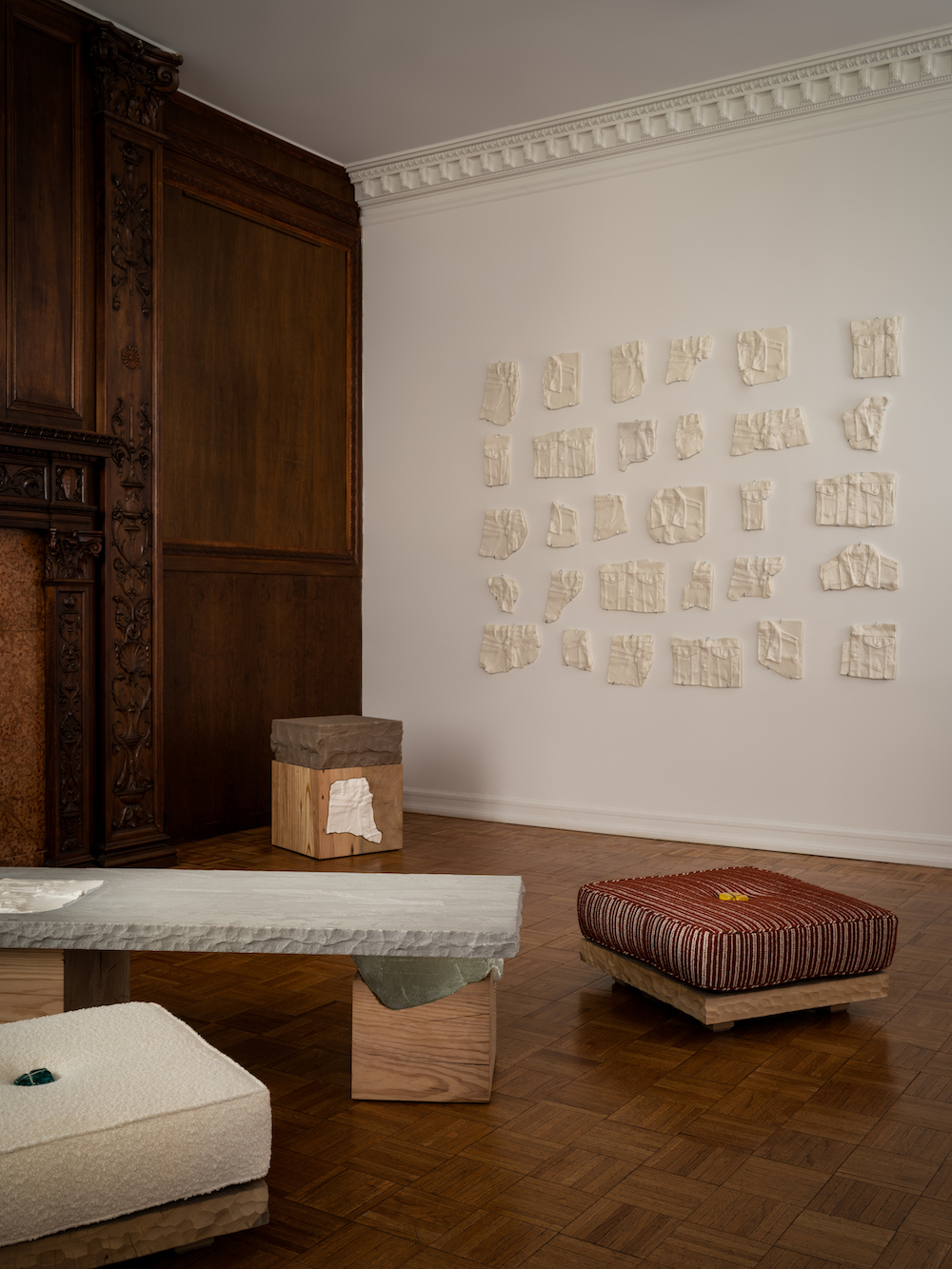 Meet the Young Gallerist Transforming the Upper East Side