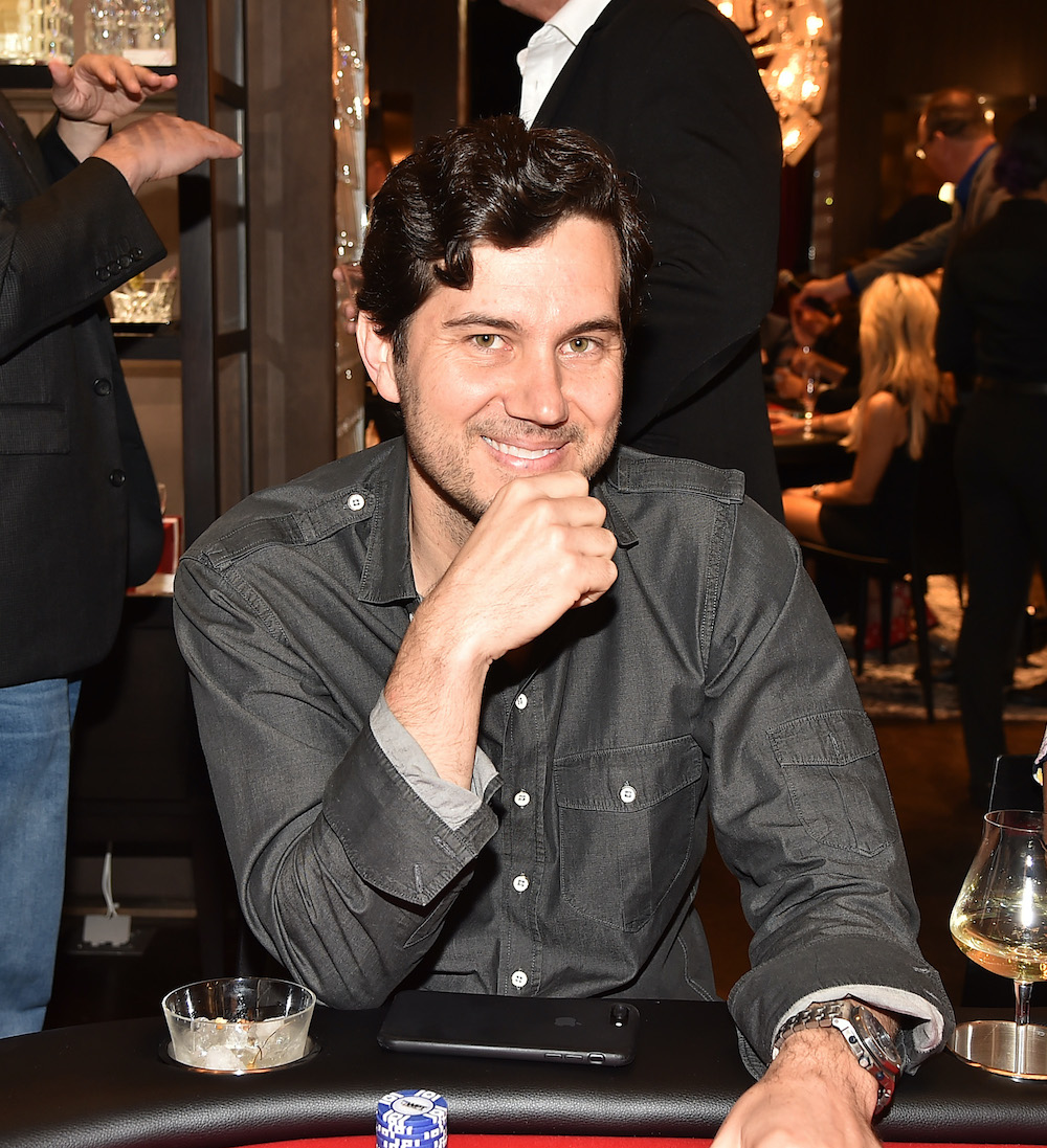 The Power List 2021: City Living | Avenue Magazine