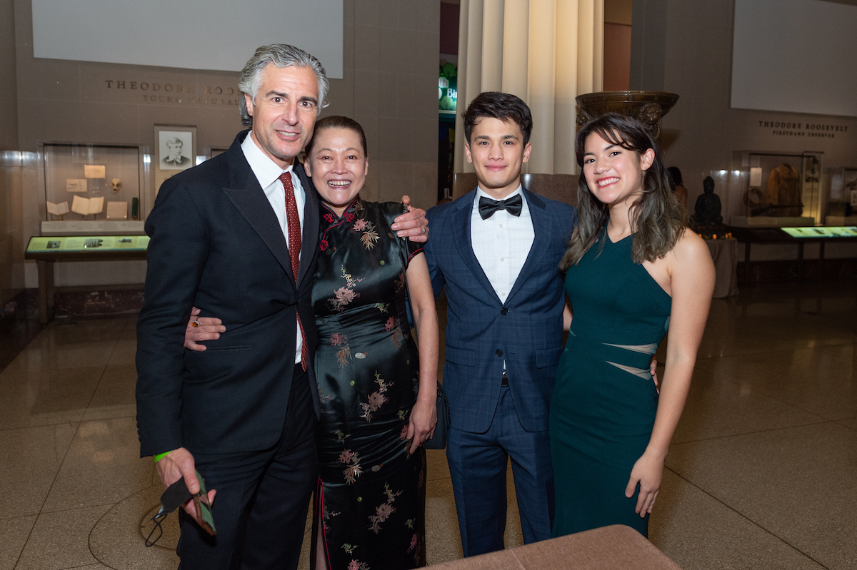 This Week's Best Events