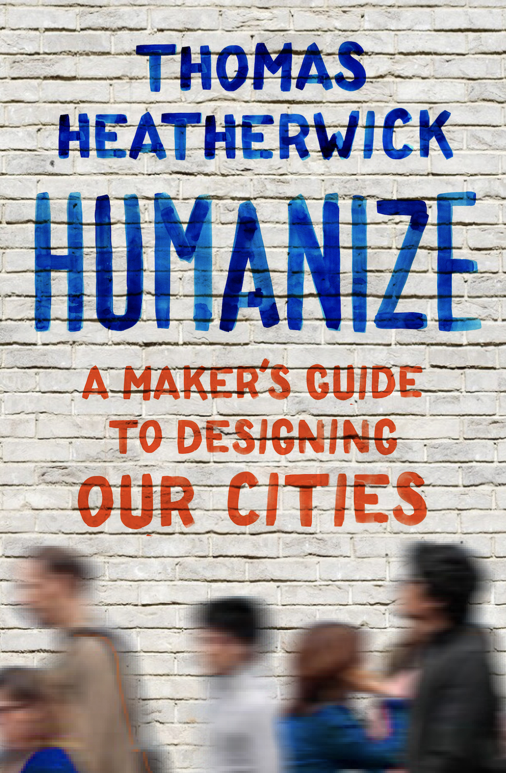 Five New Books Exploring the Transformative Allure of Architecture