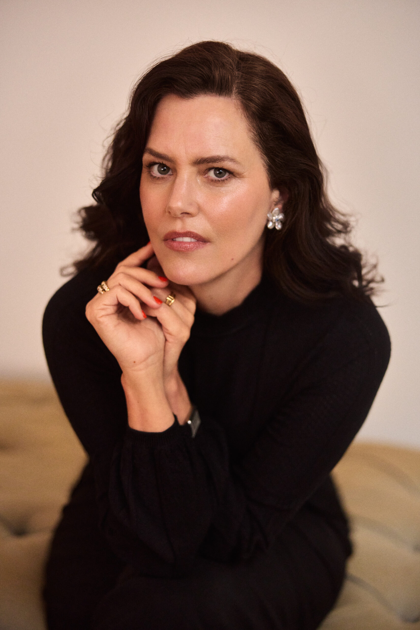 IONE SKYE Says Everything | Avenue Magazine