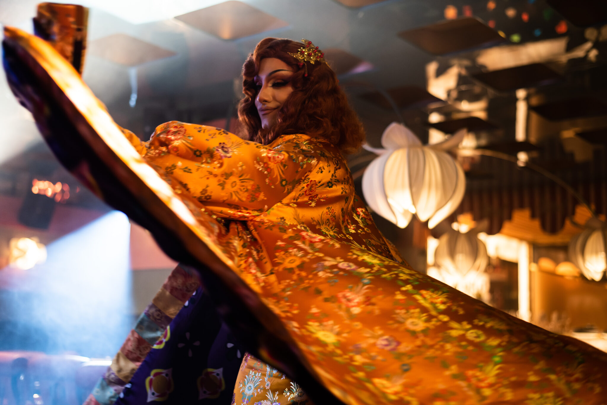 Inside Portugal's SOCIAL EMPIRE: The JNçQUOI Universe | Avenue Magazine