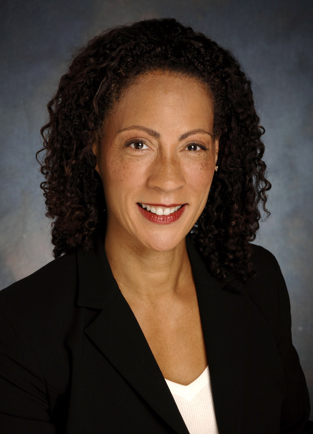 Meet the New Wave of Leaders Transforming the Dance World