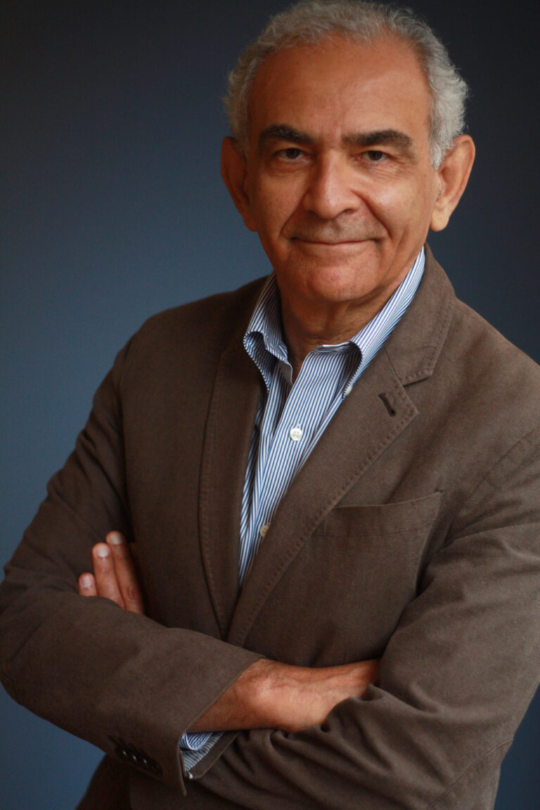 The Extravagant Rise and Fall of the Sassoon Dynasty